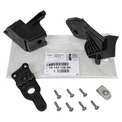 1614312580 - Niska cena na Allegro