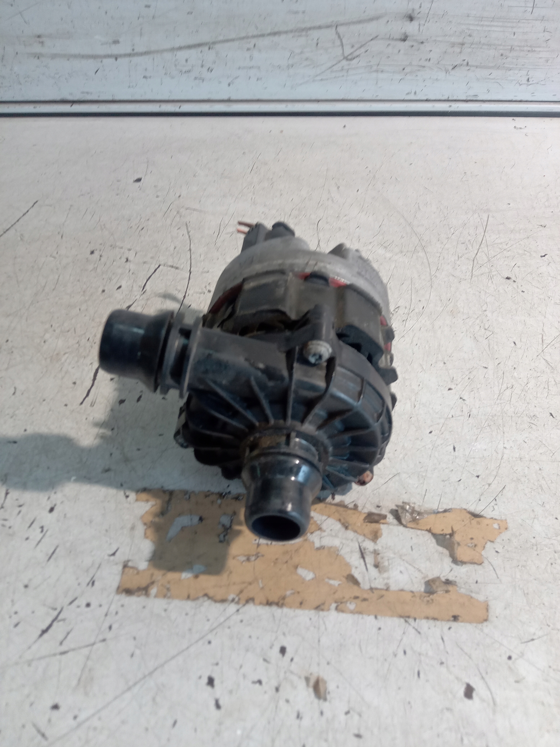 A0005001700 - Niska cena na Allegro.pl