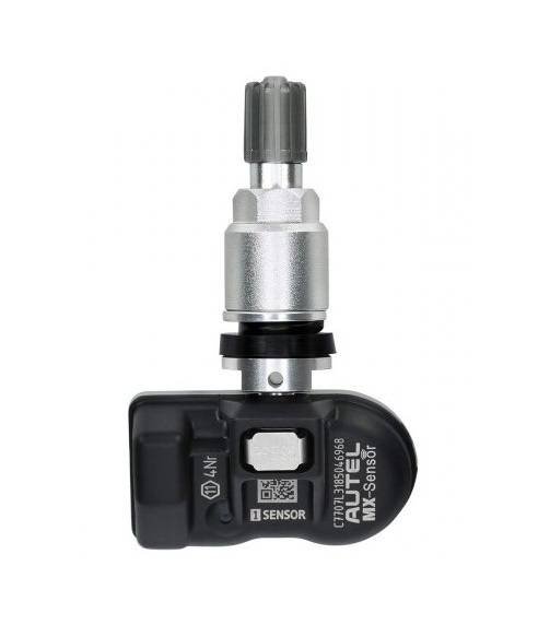 Czujnik uniwersalny Autel MX- sensor 433/315 MHz zawór wentyl metalowy ... Czujnik uniwersalny Autel MX- sensor 433/315 MHz zawór wentyl metalowy ...