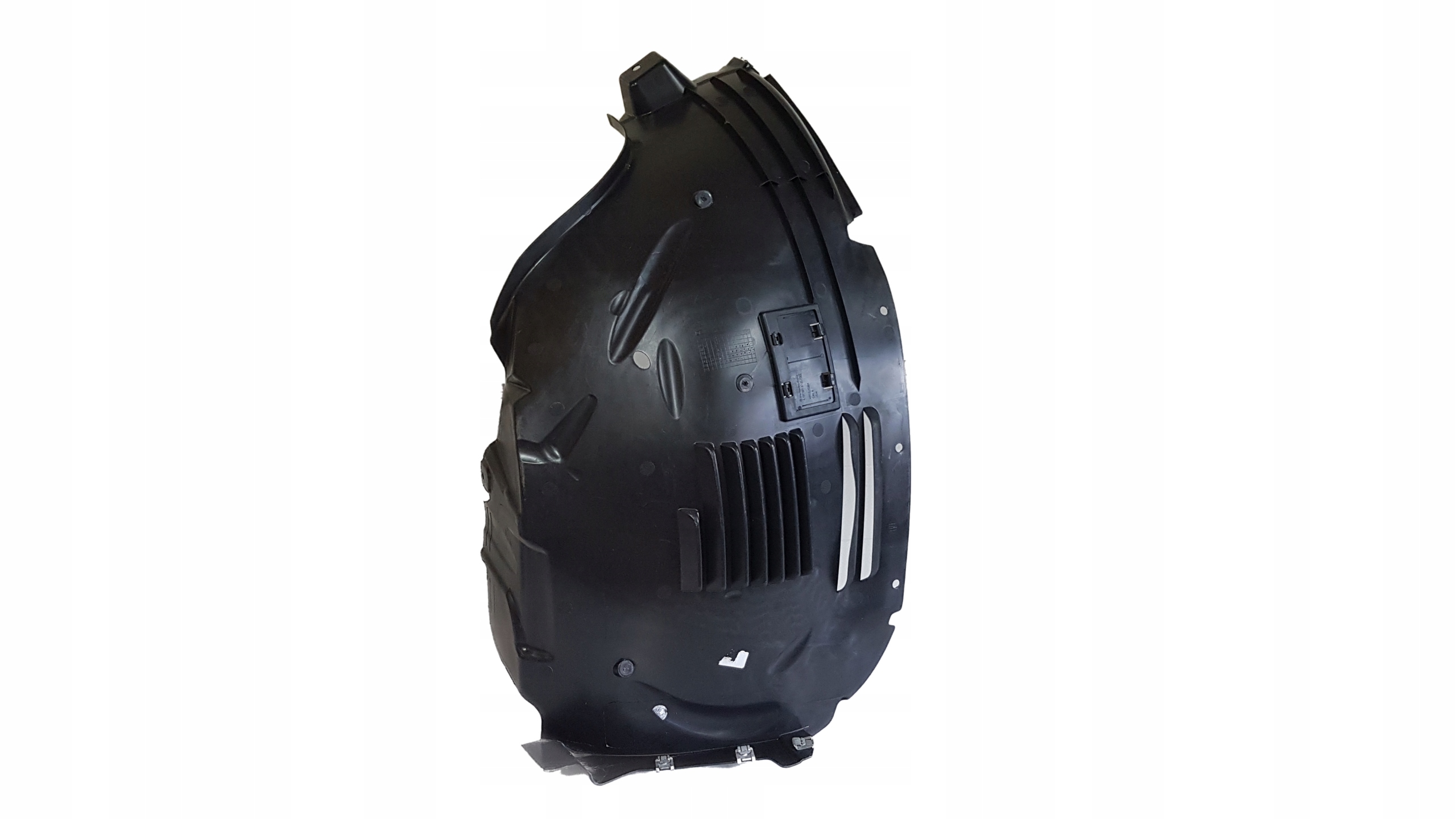 1676908207 - Niska cena na Allegro.pl