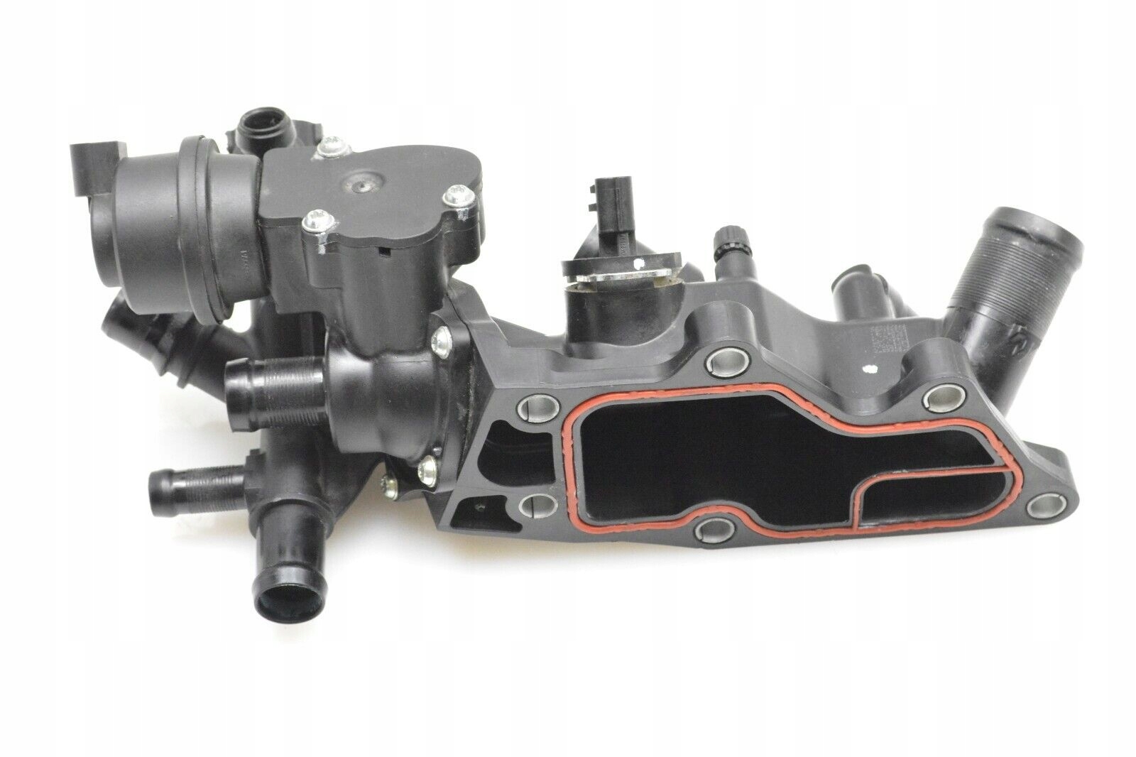 Renault OE 110601560R 110600353R - porównaj ceny - Allegro.pl