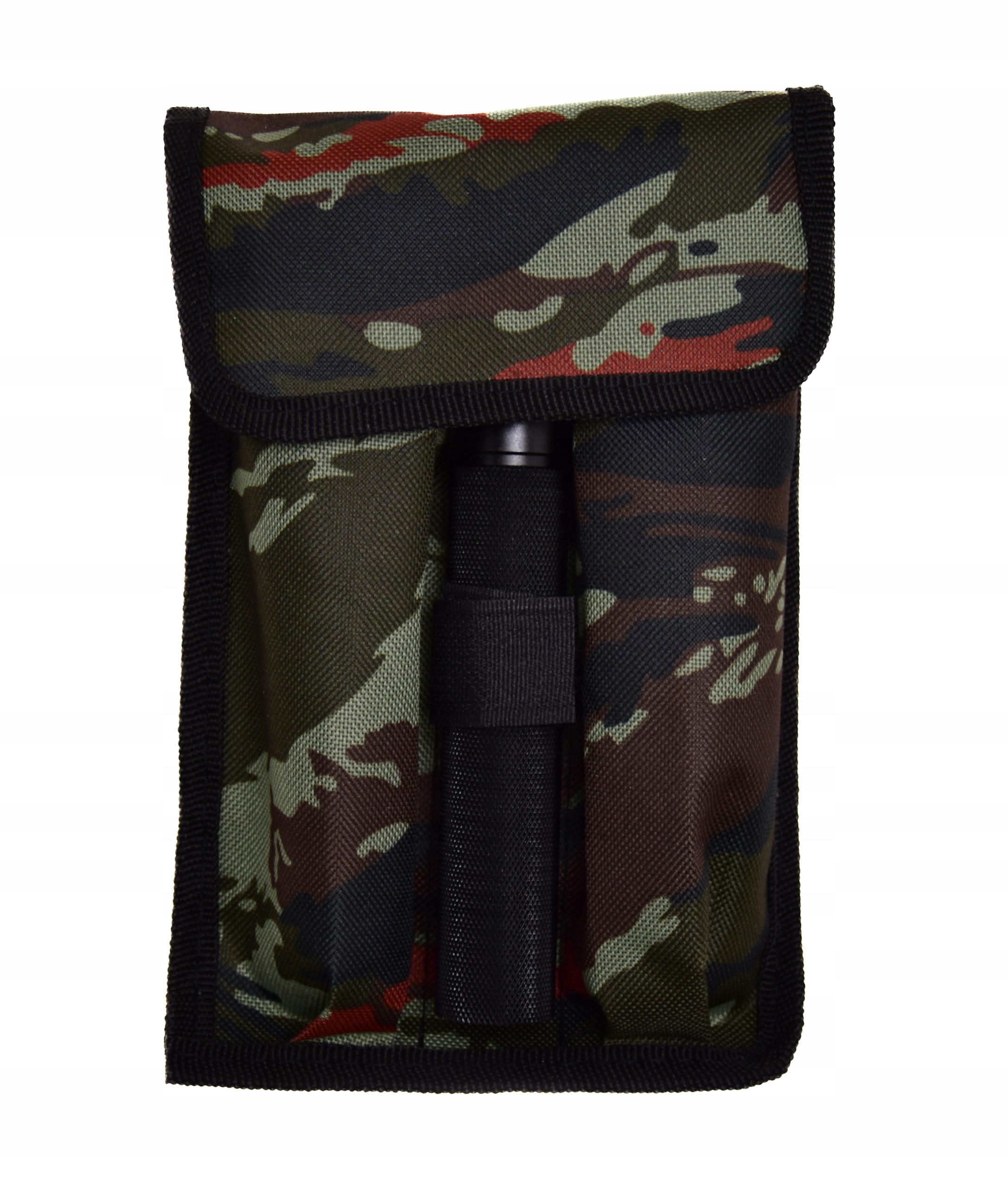 MINI SAPERKA MULTITOOL SKŁADANA WOJSKO SURVIVAL - 13183528217 - Allegro