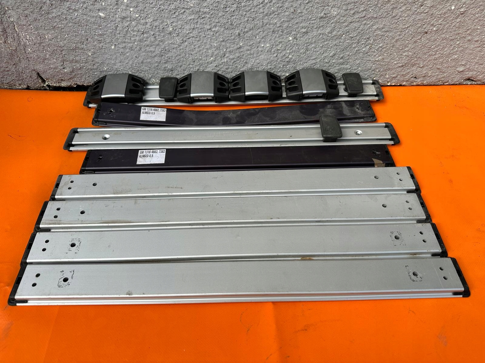 Astra Flex Organizer - Niska cena na Allegro