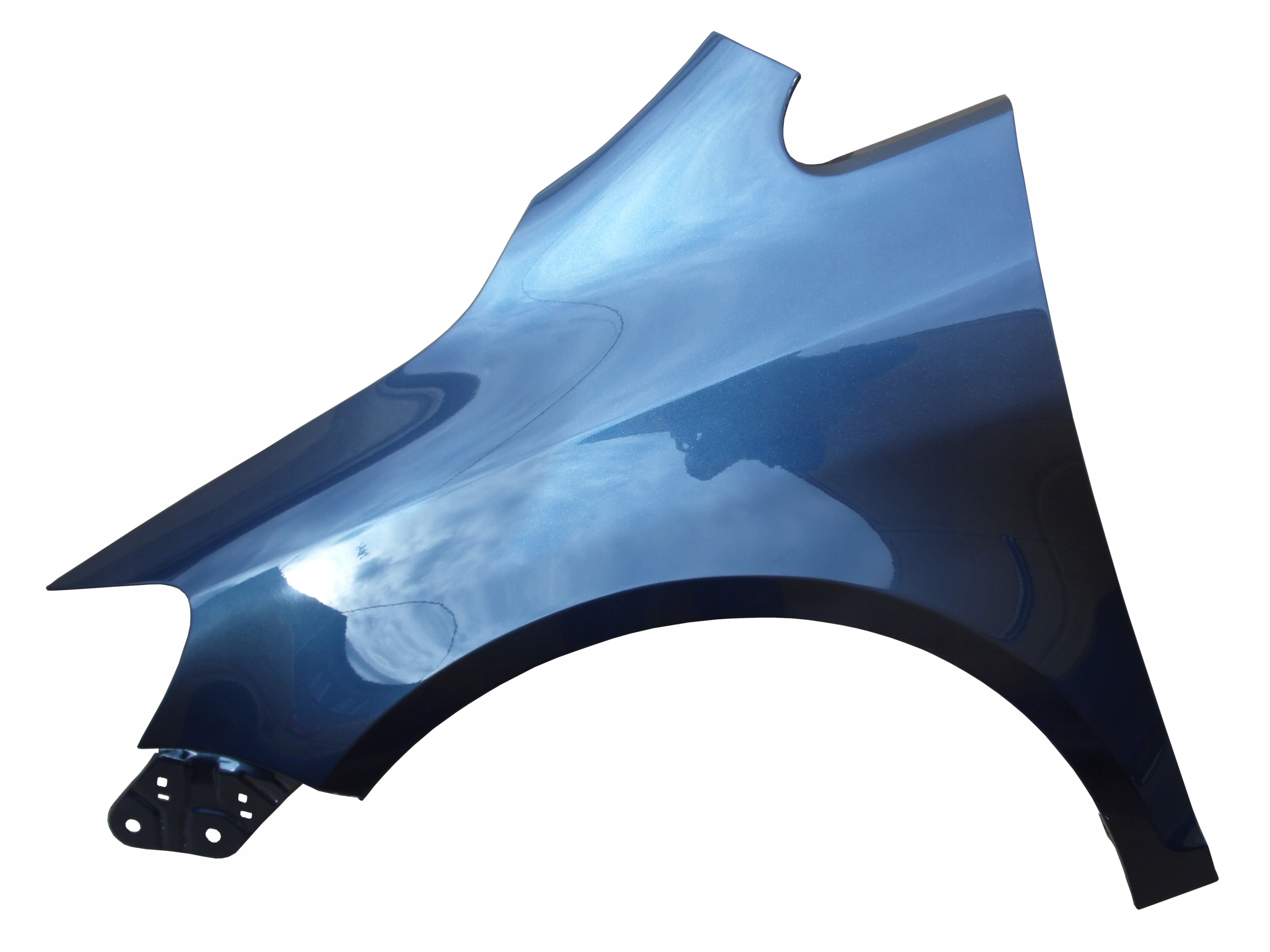 Lc5f Golf 5 V - Niska cena na Allegro.pl