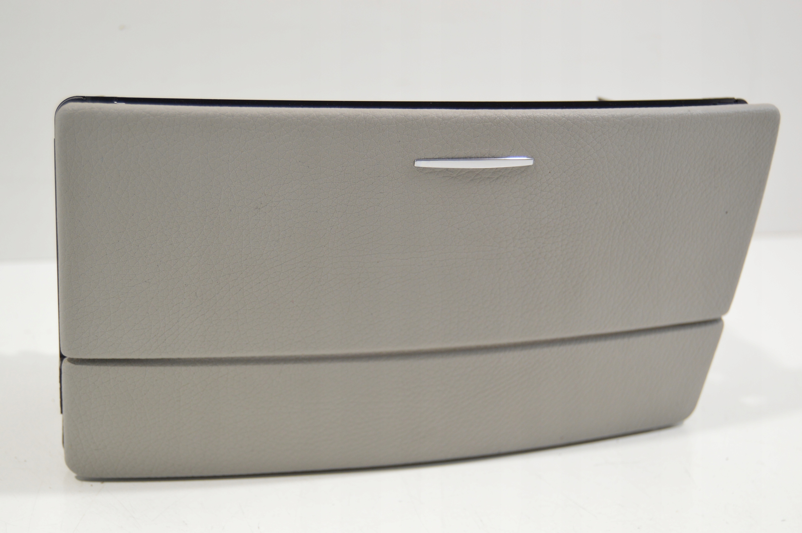 KLAPKA SCHOWKA OSŁONA MERCEDES W221 S KLASA LIFT 2216800834 za z ...