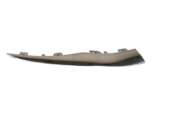 Mercedes-Benz OE A2058858902 - porównaj ceny - Allegro.pl