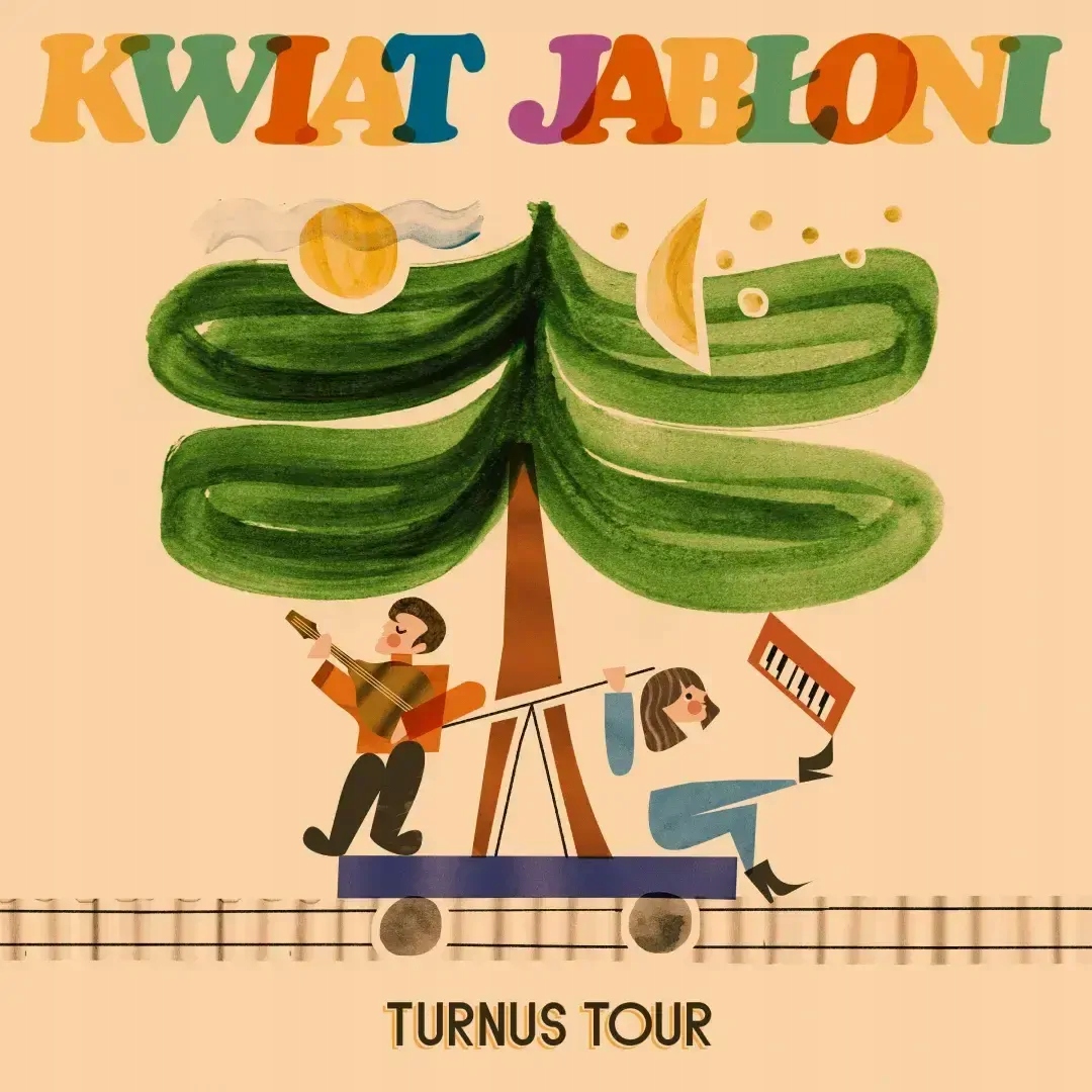 Atlas Jabłoni - Niska cena na Allegro