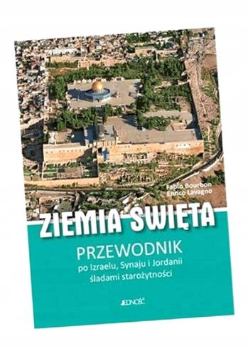 Ziemia Sandomierska - Przewodnik - Niska cena na Allegro