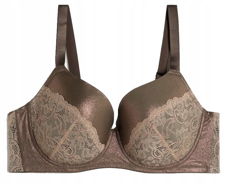 INTIMISSIMI BIUSTONOSZ Mina Glittering Dew 5C/90C 17175721500 - Allegro.pl
