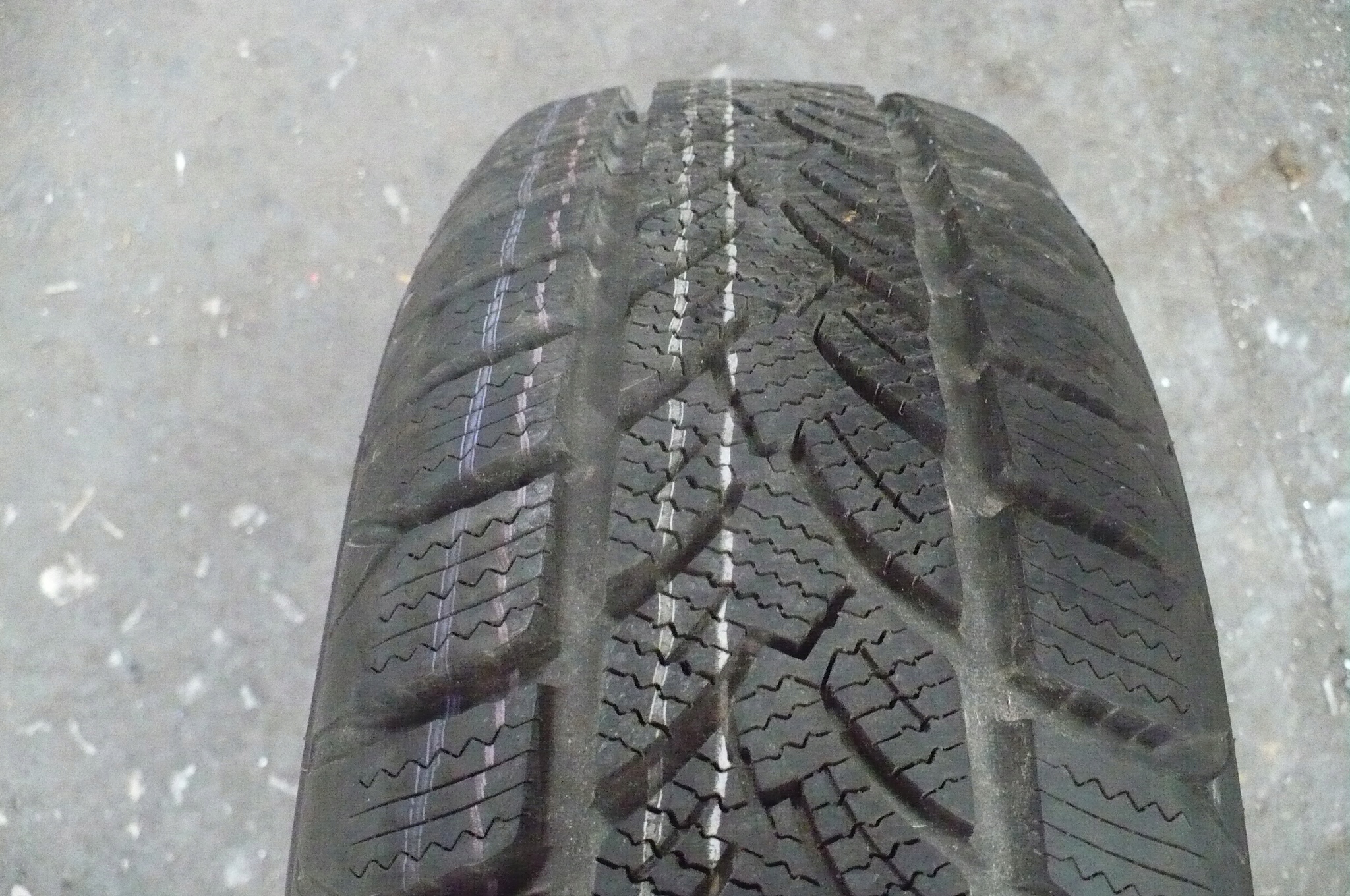 SEBRING Formula Snow S6 175/70R14 NOVÁ 2021 za 963.00CZK - Allegro
