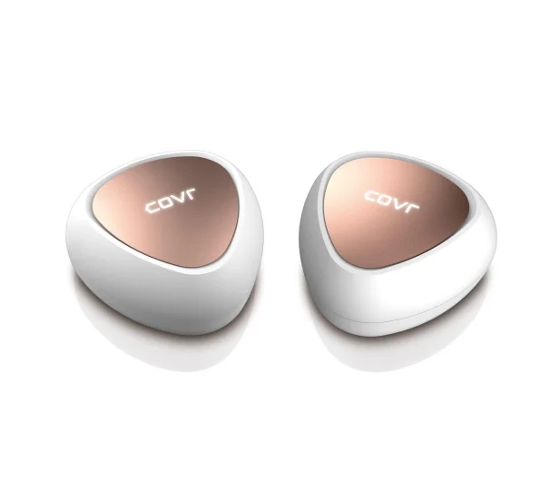 Dlink Covr C 1202 - Niska cena na Allegro