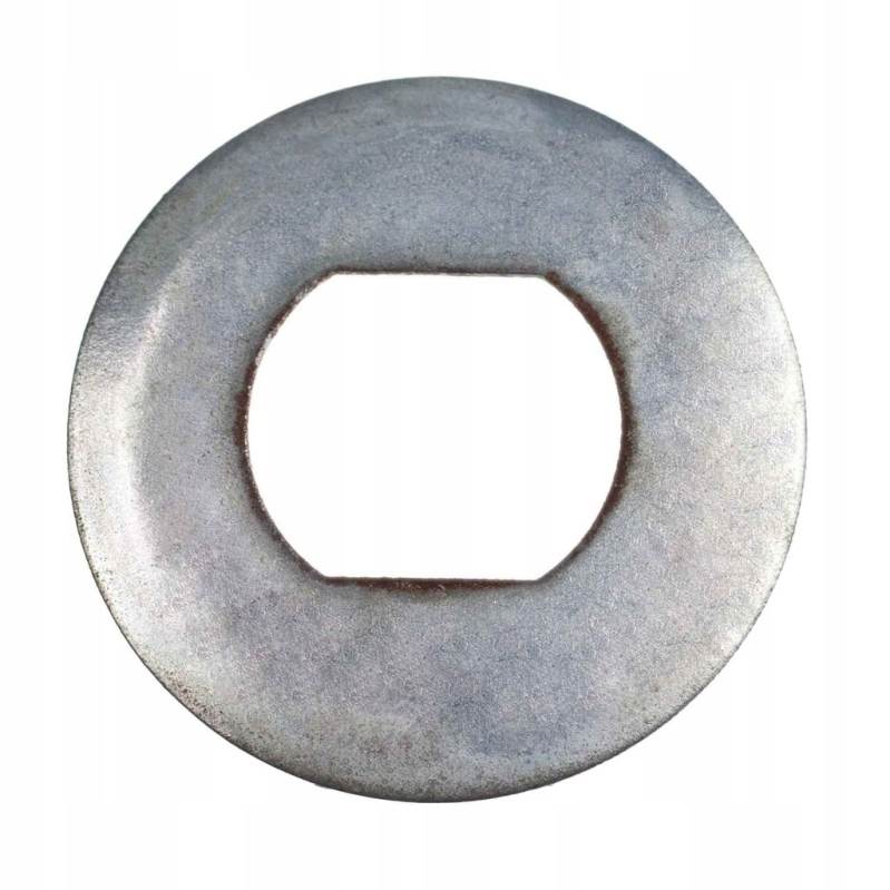 Simson S51 SR50 robogó első lánckerék védőburkolat, • Ár, Vélemények ...