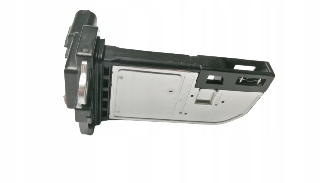 Przepływomierz przepływka czujnik 22752508 GM OPEL za 138.99PLN z WIJEWO - Allegro - (12634277783)