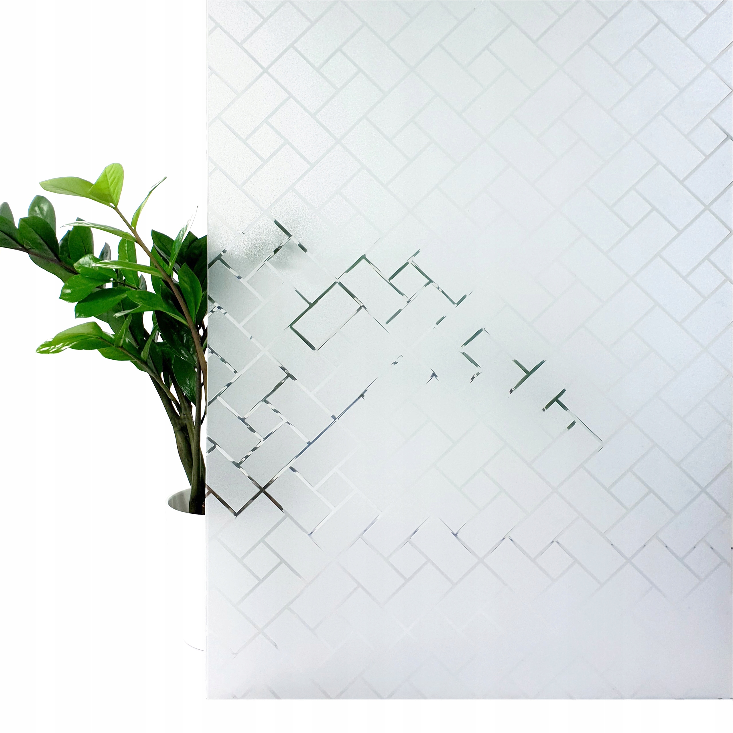 Folia gotowa 150 x 67,5 cm (5903002989814) • Cena, Opinie • Folie ...