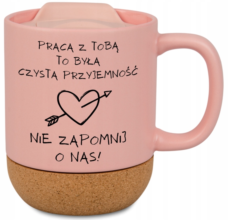 Kubek ZAVADO ceramika 330 ml • Cena, Opinie • Kubki 17337742686 • Allegro