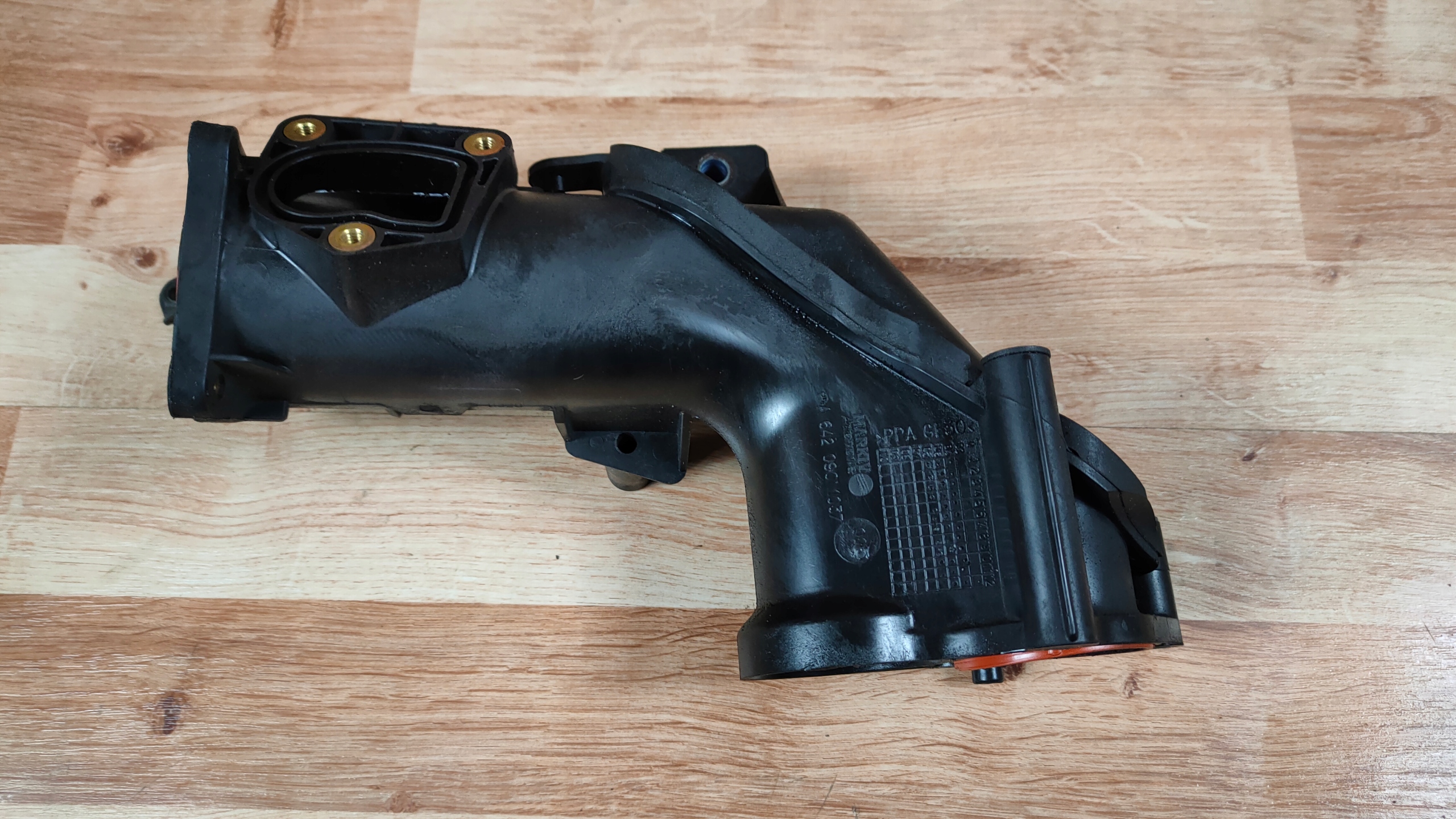 A6420901037 - Niska cena na Allegro.pl