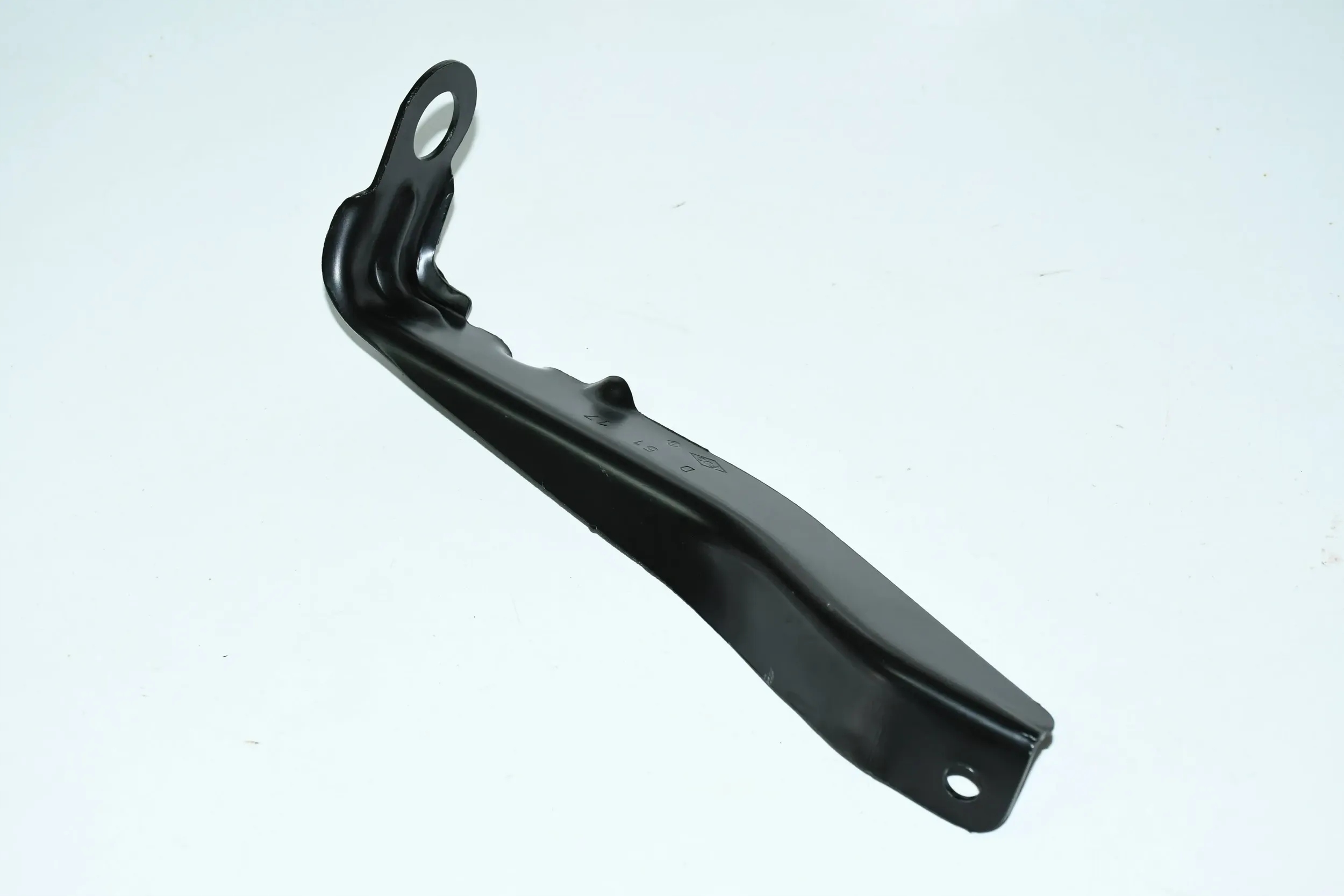 8200804045 - Niska cena na Allegro.pl