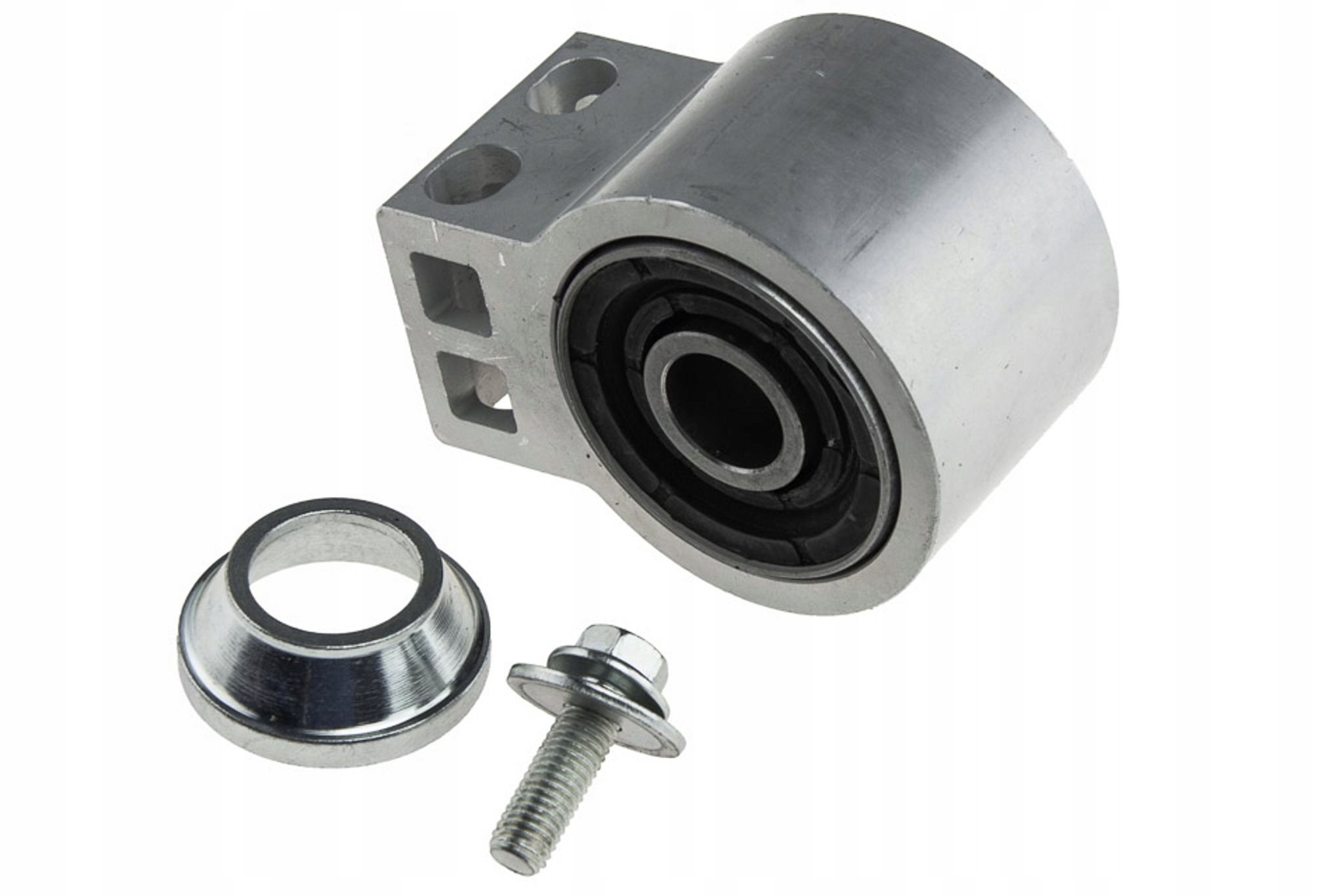 Opel Insignia Zawieszenie Przednie w Wahacze i elementy - części ...