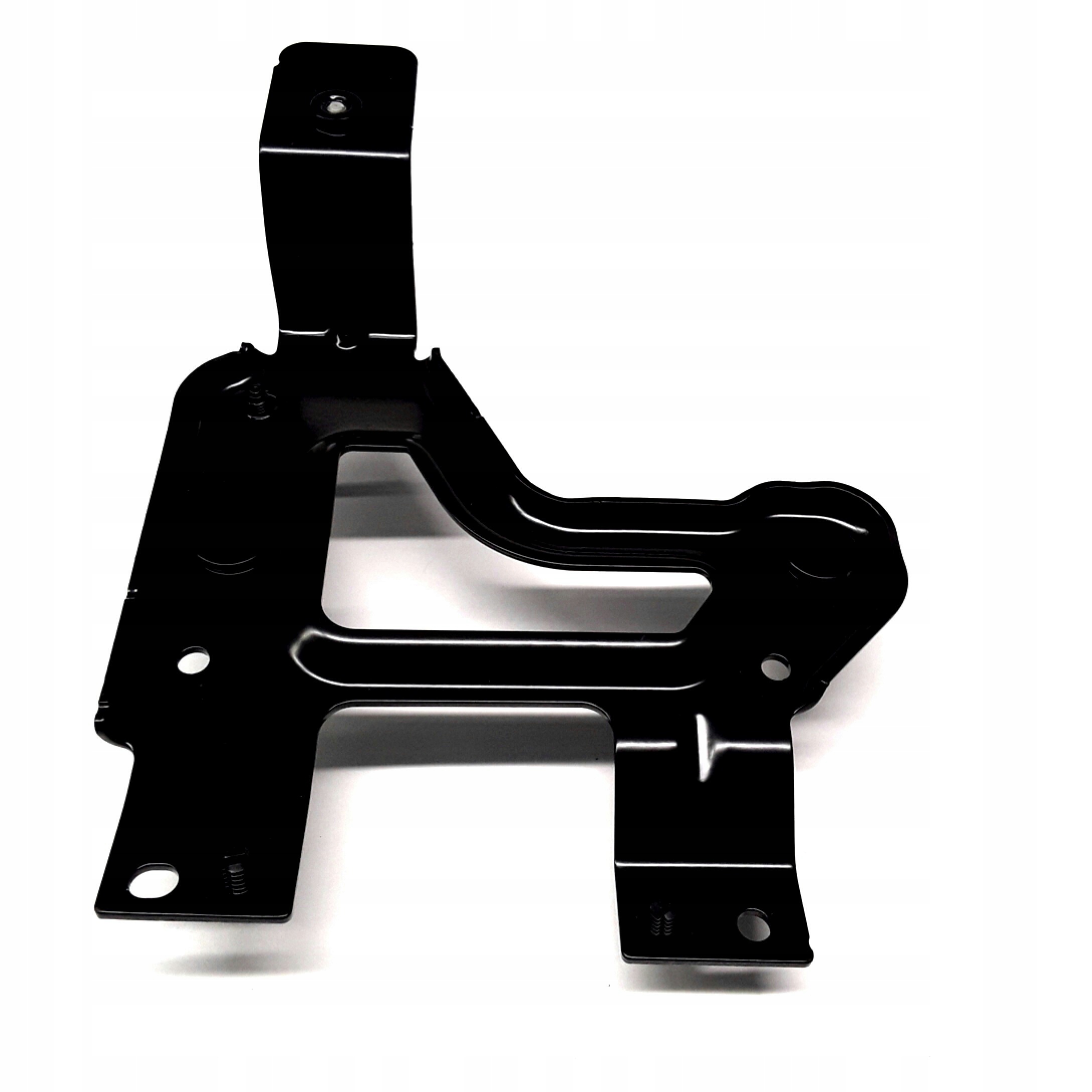 VOLVO S60 V60 uchwyt sensora w grillu 31252833 OE za 804.99PLN z ...