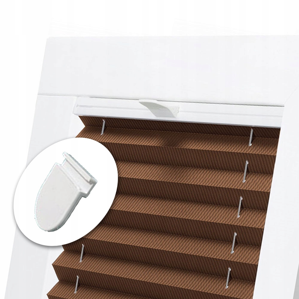 Купить Жалюзи плиссе, жалюзи, САМЫЕ ПОПУЛЯРНЫЕ ЦВЕТА: отзывы, фото и характеристики на Aredi.ru ...