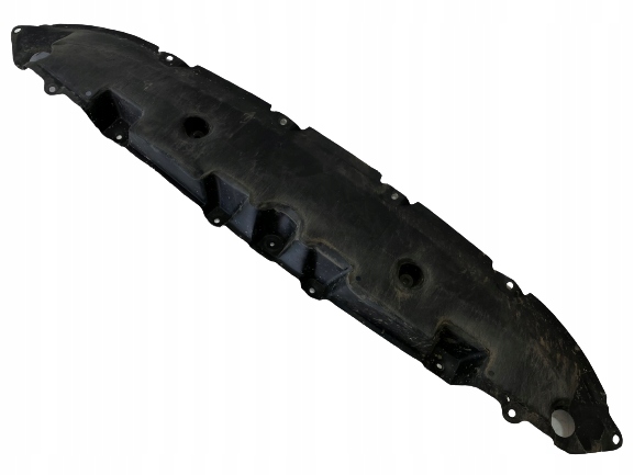 51420-f4010 - Niska cena na Allegro.pl