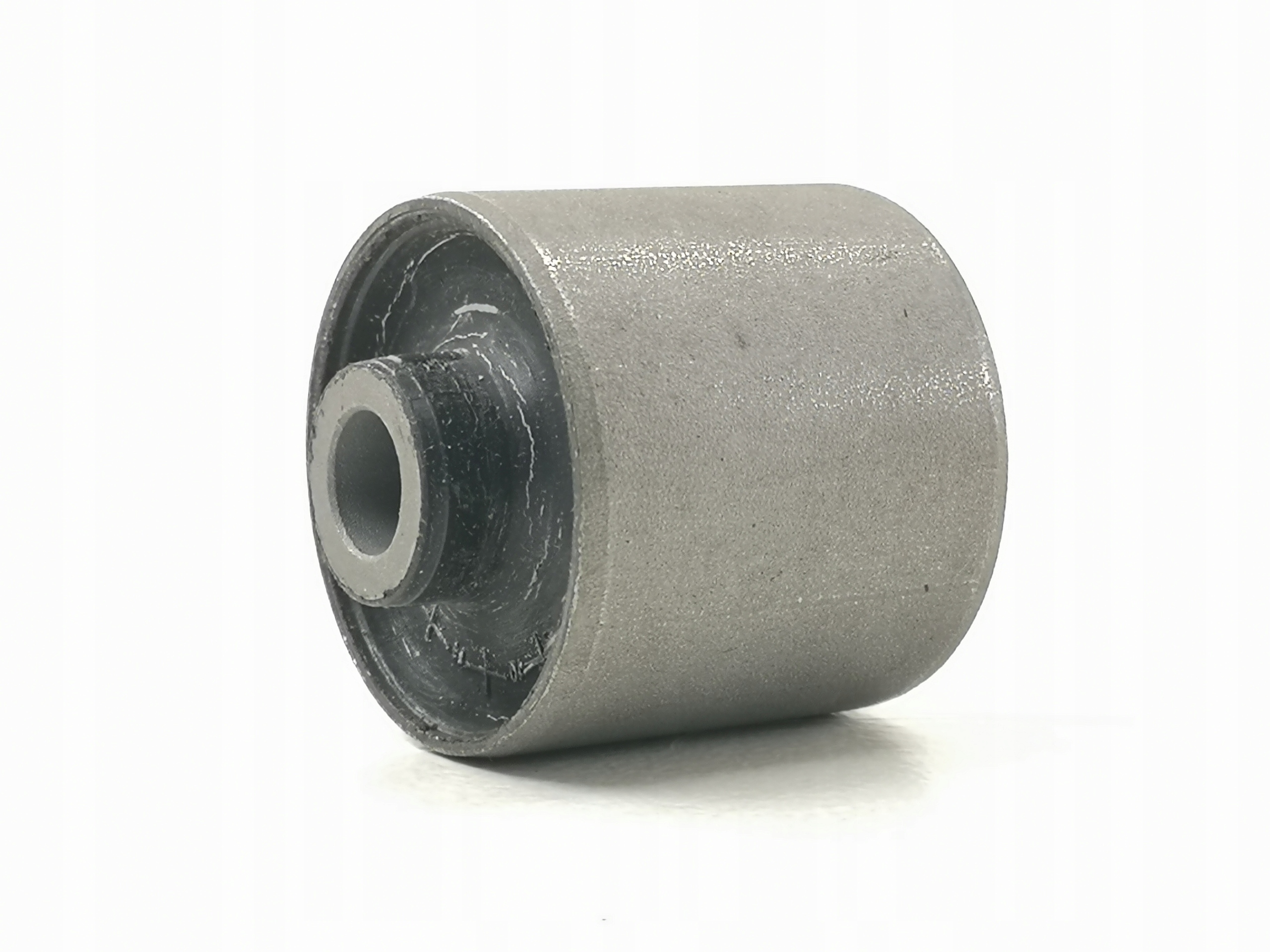 TULEJA WAHACZA TYŁ KIA SORENTO 2002-2009 - porównaj ceny - Allegro.pl