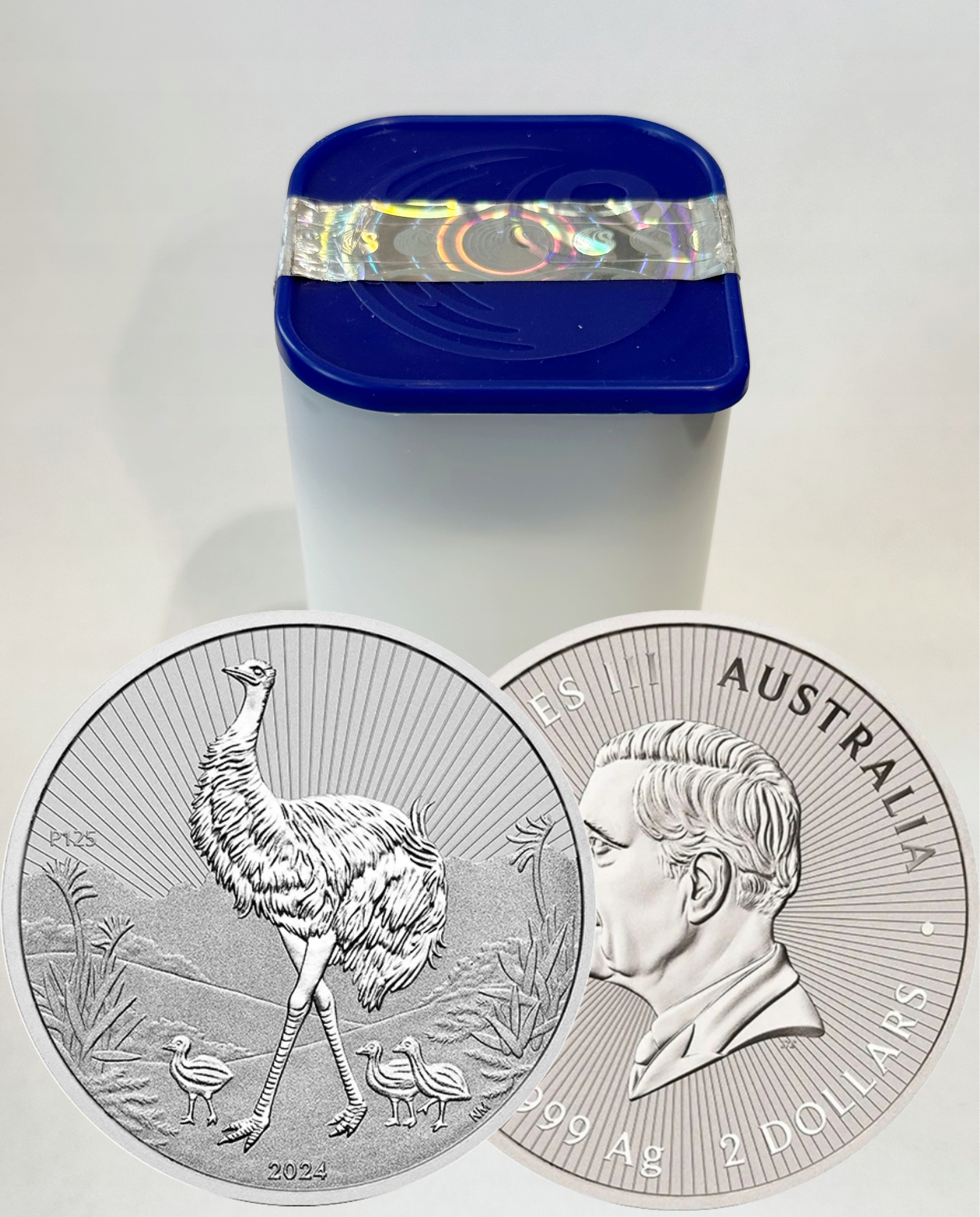 Strefa kolekcjonera MCN_GOLD - Strona 2 - Strefa Marek Allegro