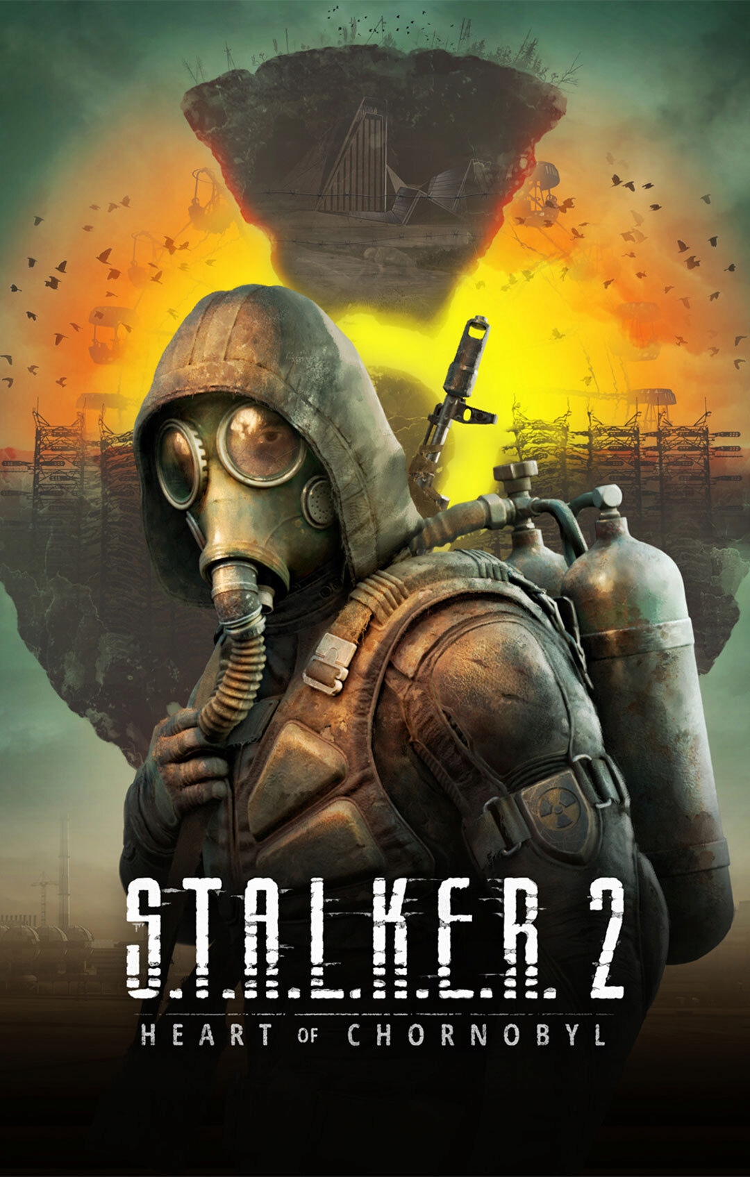 Stalker 2 Pc - Niska cena na Allegro