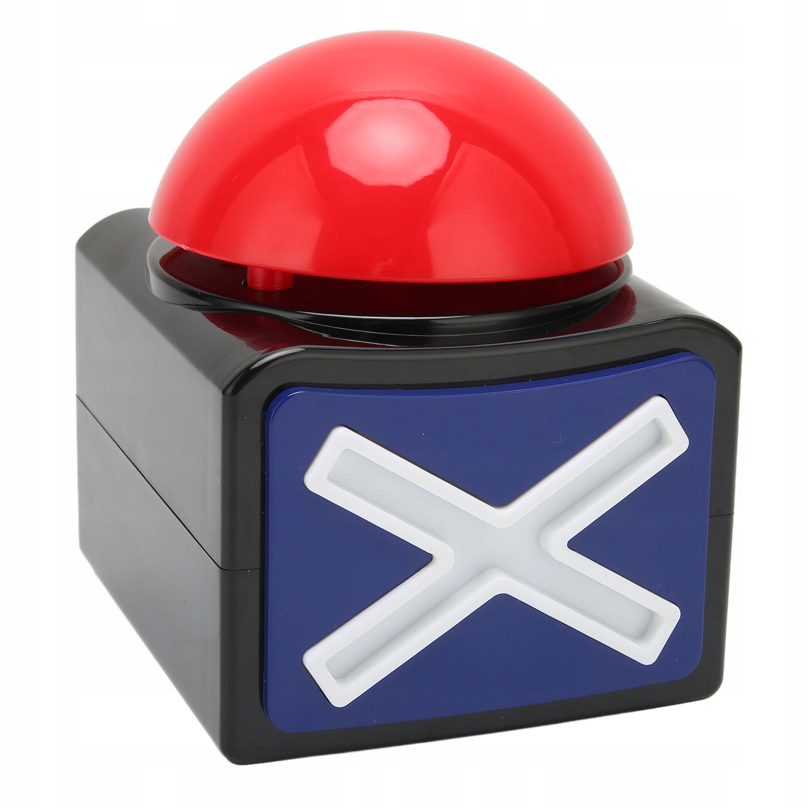 Przedmioty użytkownika Flowzon - Allegro