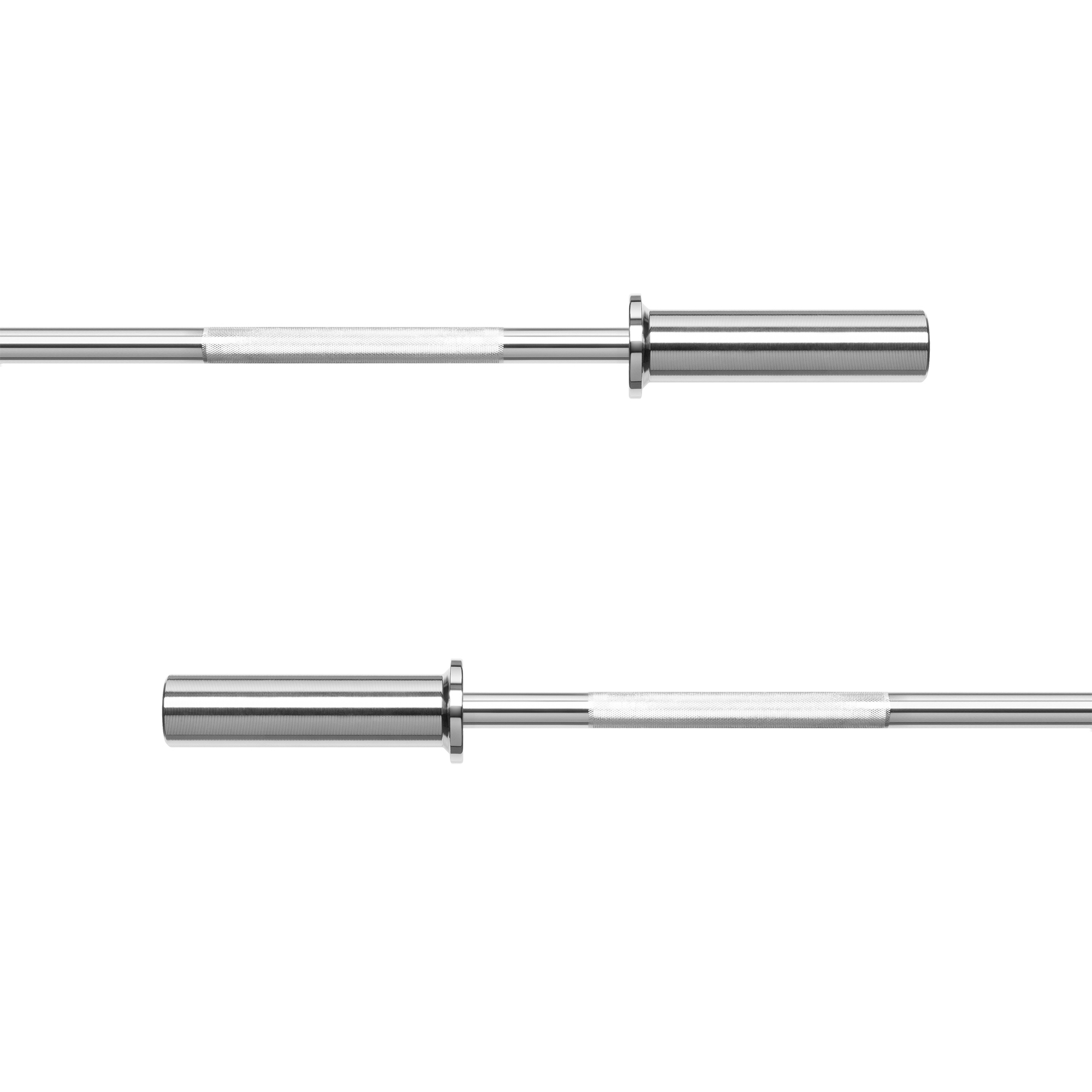 Gryf olimpijski prosty sztanga olimpijska zaciski 120cm 6kg 50mm Rebel - Rebel | Sport Sklep ...