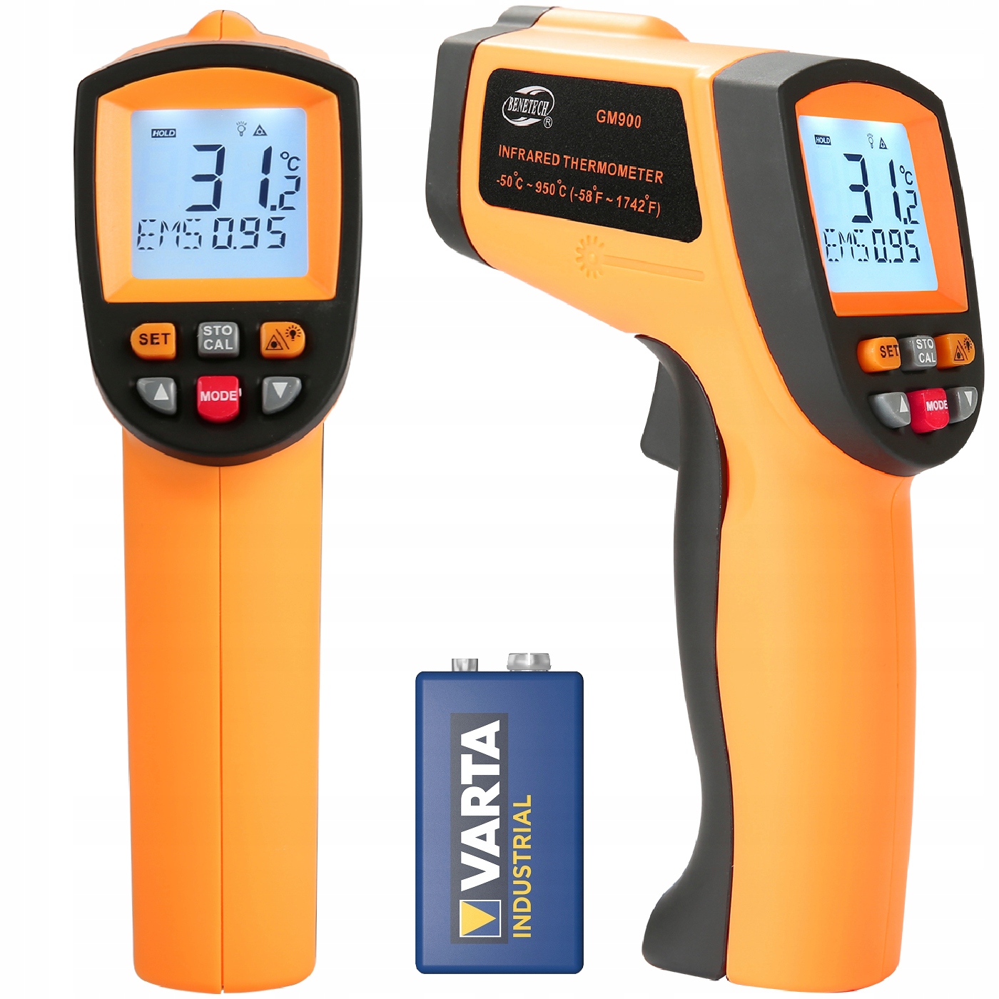 Gm900 - Niska cena na Allegro.pl