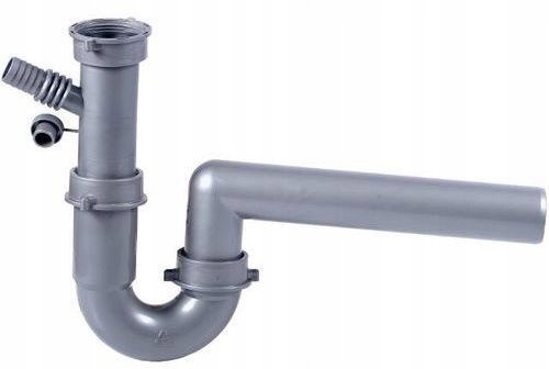 Syfon Franke - Niska cena na Allegro.pl