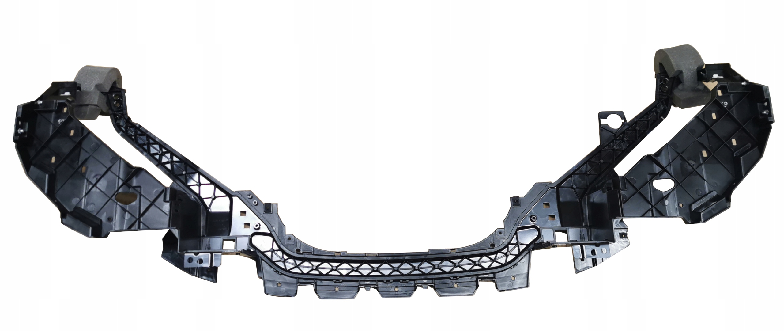 Volvo OE 31416490 pas wzmocnienie czołowe v40,v40c 31416490 za 2400 zł ...
