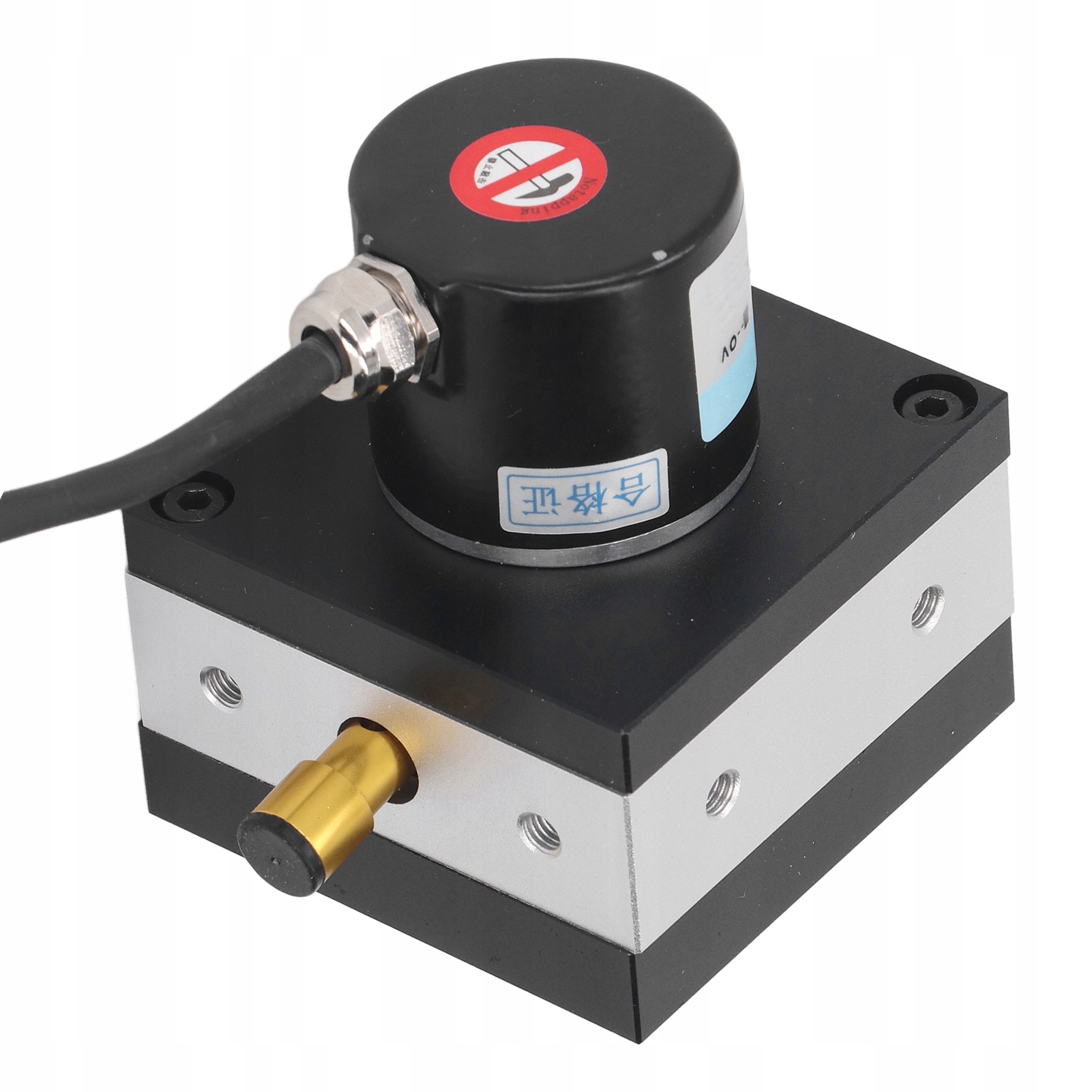 Arduino Enkoder - Niska cena na Allegro