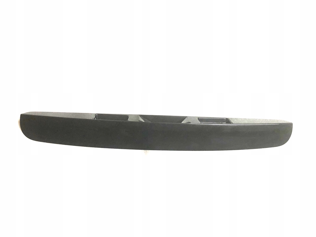 Listwa tylnej klapy bagażnika NISSAN QASHQAI J10 90812JD00H za 90 zł z ... Listwa tylnej klapy bagażnika NISSAN QASHQAI J10 90812JD00H za 90 zł z ...