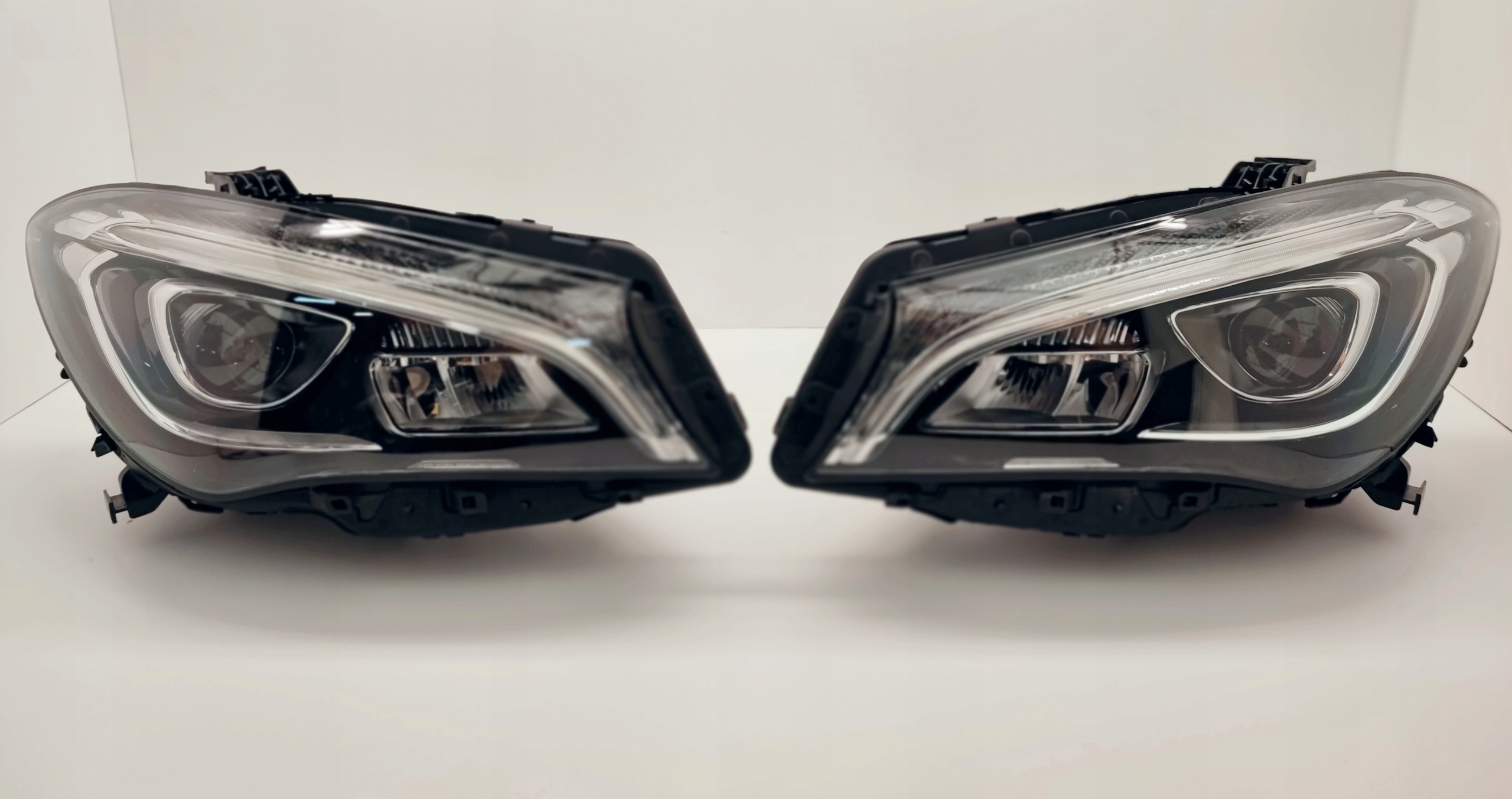 A1178206861 - Niska cena na Allegro.pl