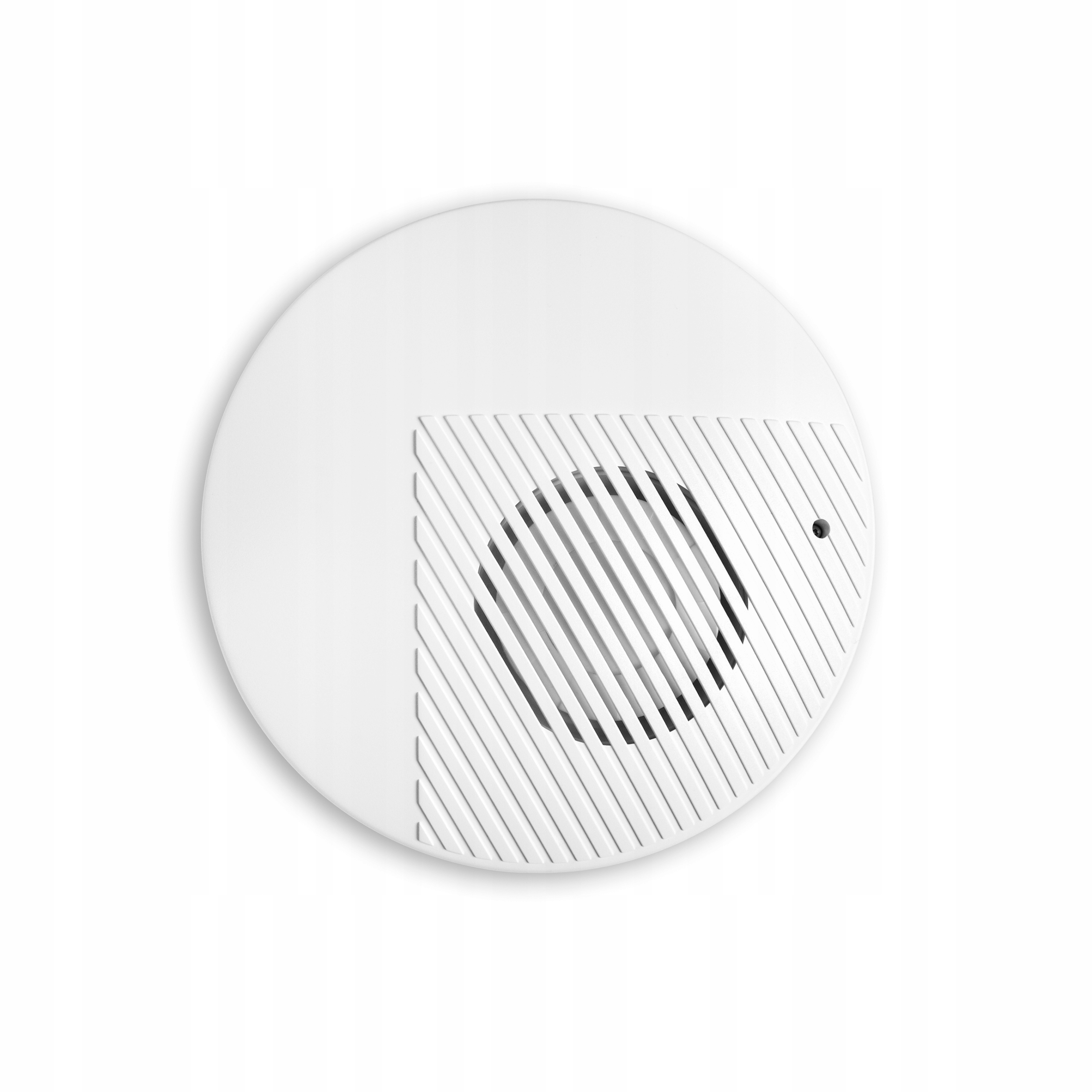 SATEL SYGNALIZATOR WEWNĘTRZNY PRZEWODOWY SPW-100 (5905033333055) • Cena, Opinie 13860159250 ...