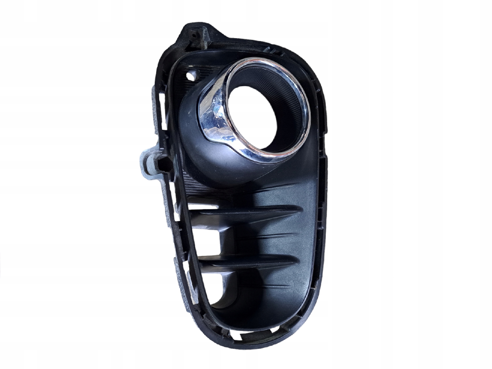 KIA RIO IV 86526-h8020 KRATKA CHROM NA HALOGEN za 49.00PLN z Drezdenko ...