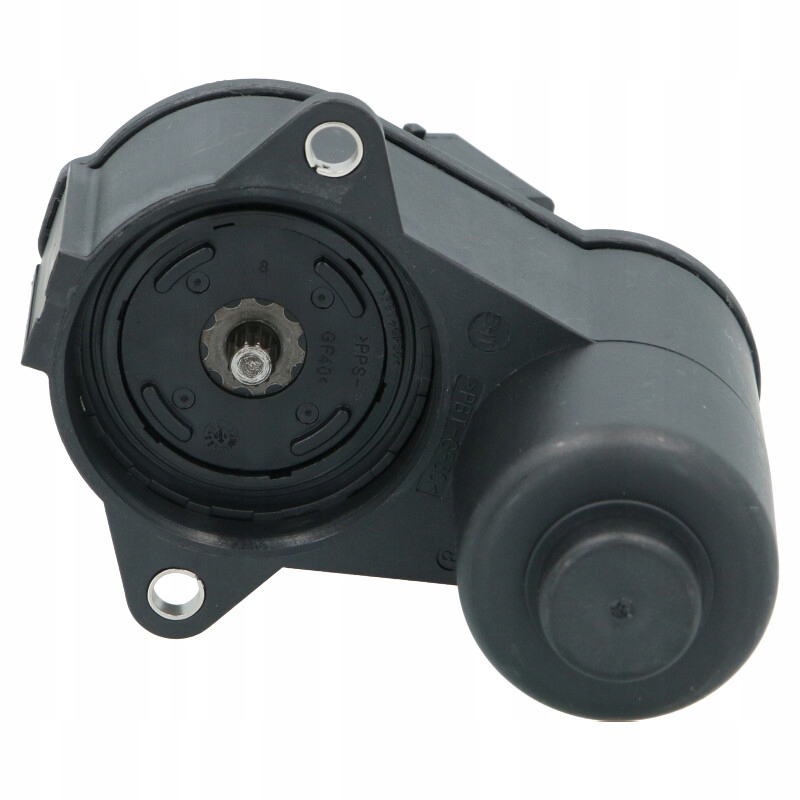 SILNIK ZACISKU HAMULCA RĘCZNEGO VW 5908274131022 za 123.51PLN z ...