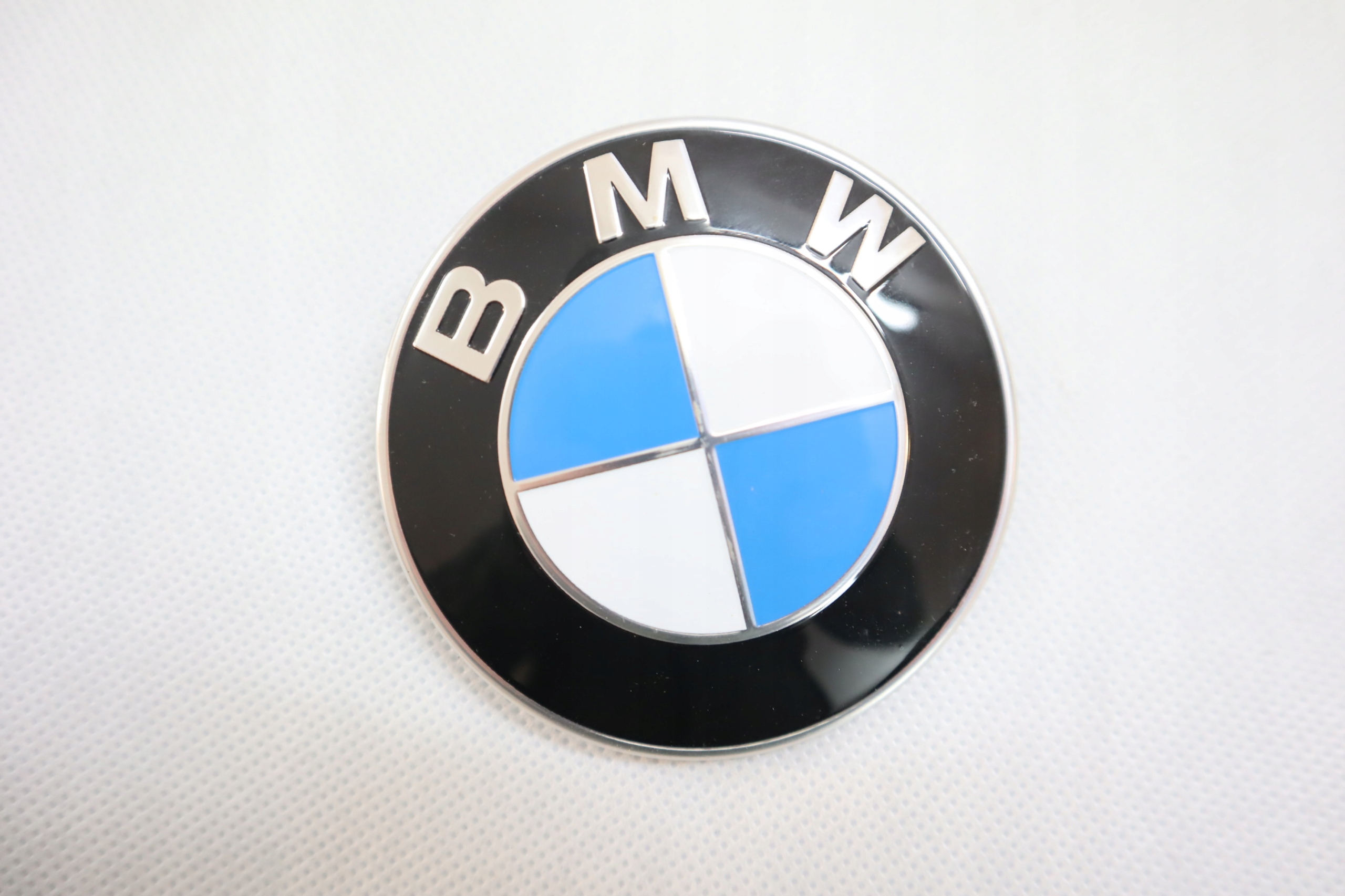 ZNACZEK LOGO NAPIS EMBLEMAT BMW X3 G01 G05 G07 G29 M F97 ORYG ...