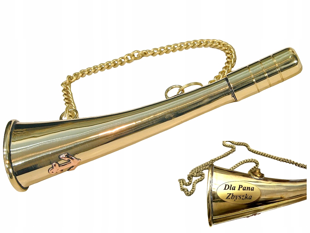 Měď, mosaz, cín - Allegro