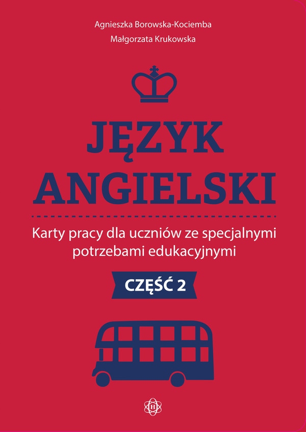 Język angielski karty pracy dla uczniów (14103484797) | Książka Allegro Język angielski karty pracy dla uczniów (14103484797) | Książka Allegro