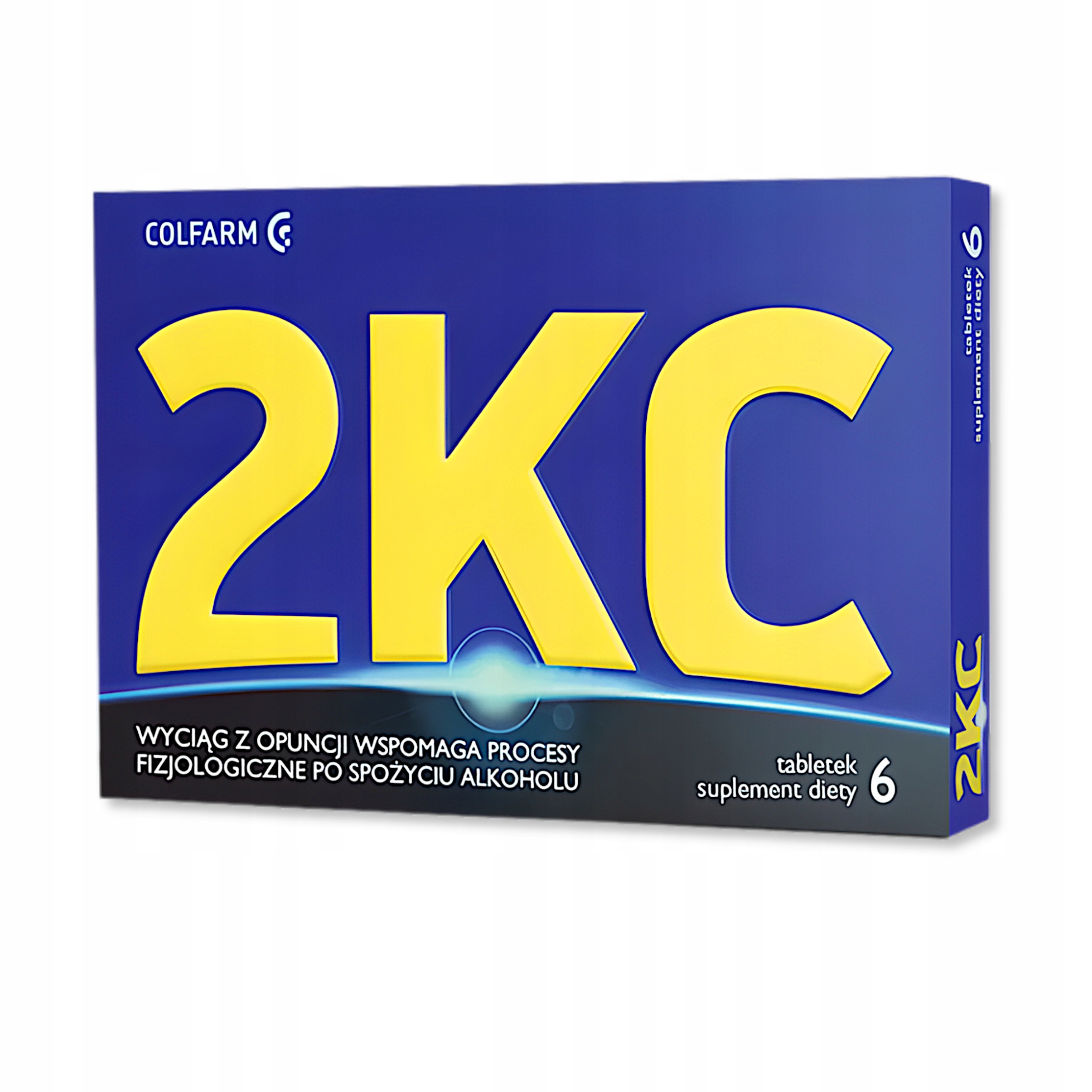 Waptrick.kidi.com - Niska cena na Allegro