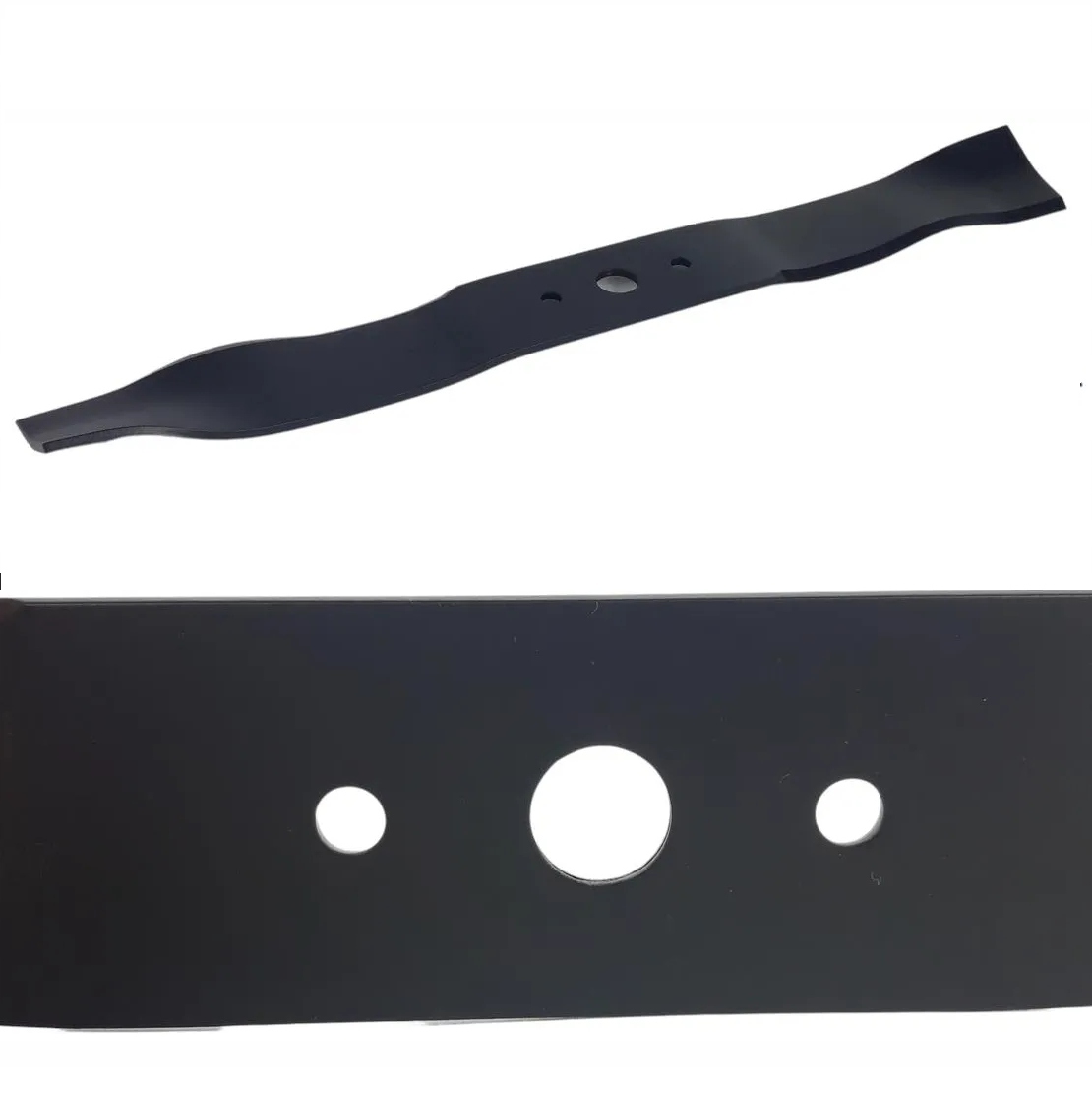 Przedmioty użytkownika STIGAnamyslow_pl - Noże - Allegro