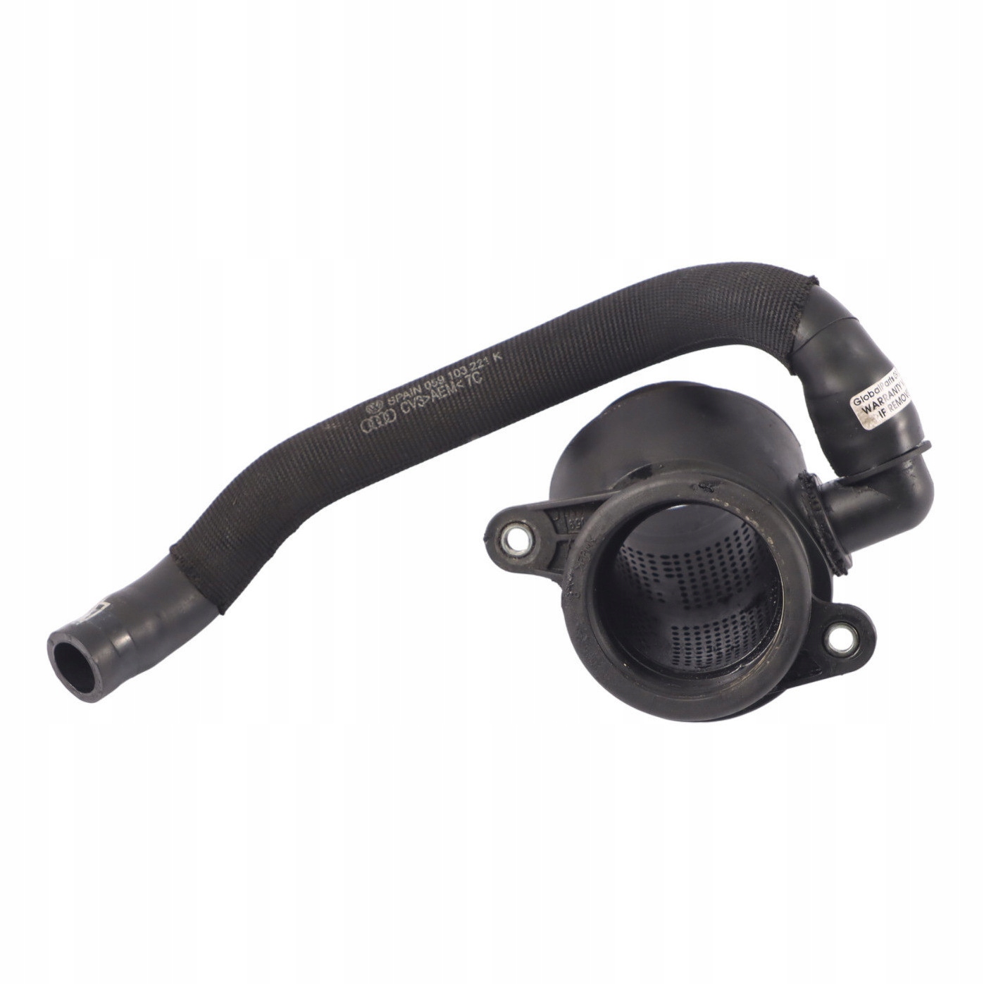 059103221k 059103221aa - Niska cena na Allegro.pl