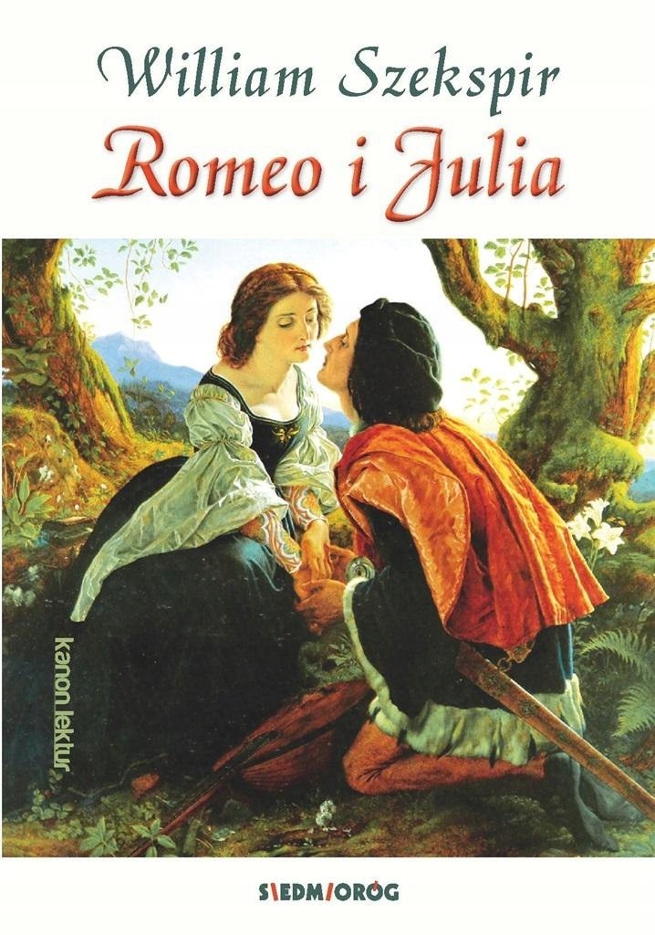Kostium JULIA ROMEO I JULIA STAROŻYTNOŚĆ BRISTOL NOVELTY r. 110-116 ...
