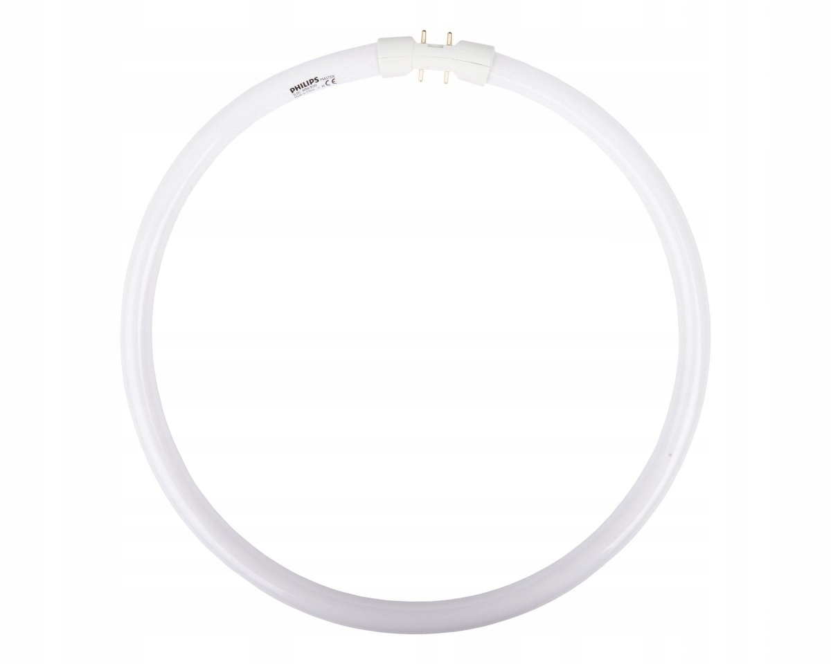 MASTER TL5 Circular 40W/830 świetlówki kołowe Phil - porównaj ceny ...