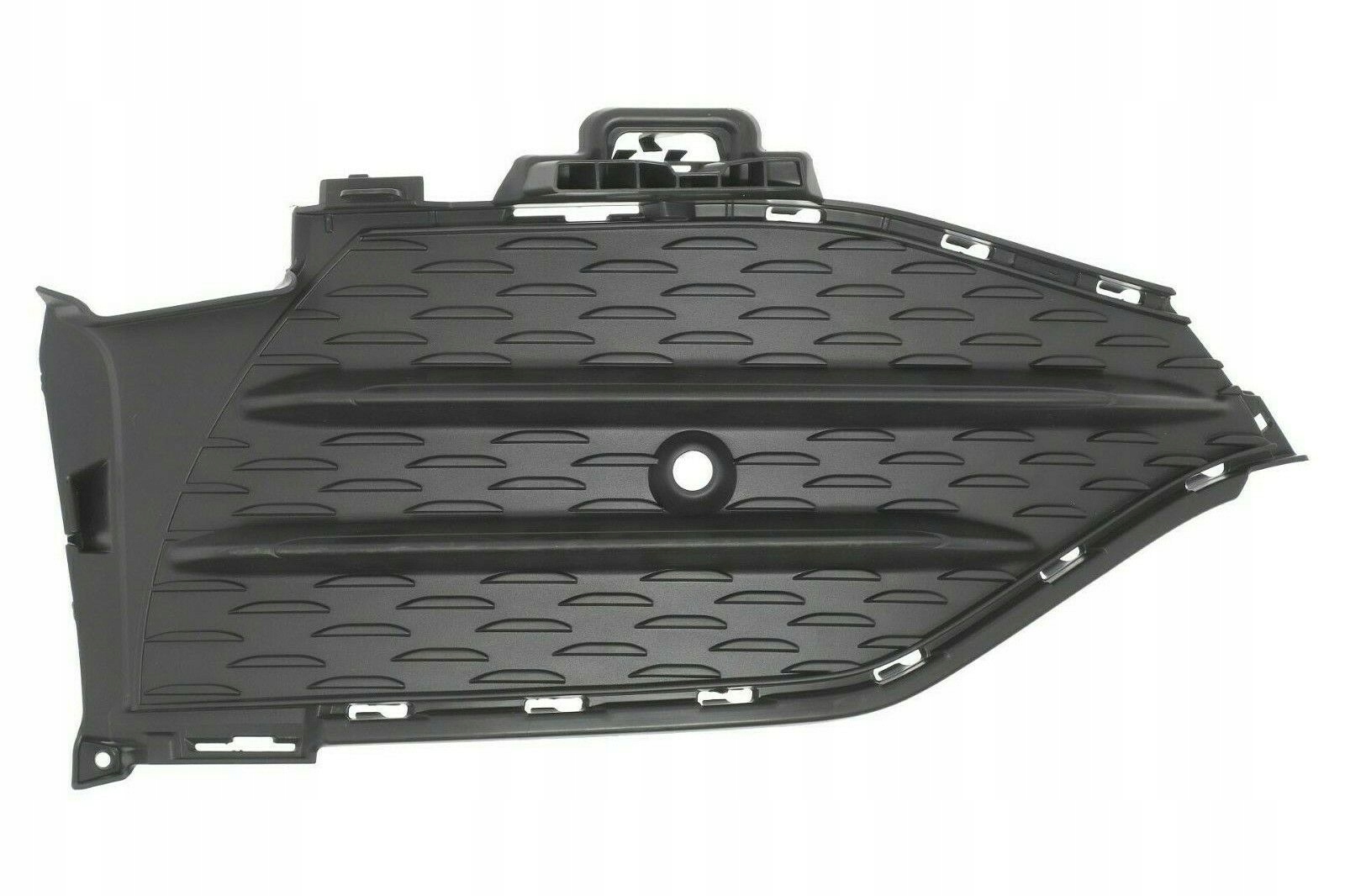 a2538858104 a2538858104 - Решетка бампера Mercedes GLC W253 AMG LIFT ...