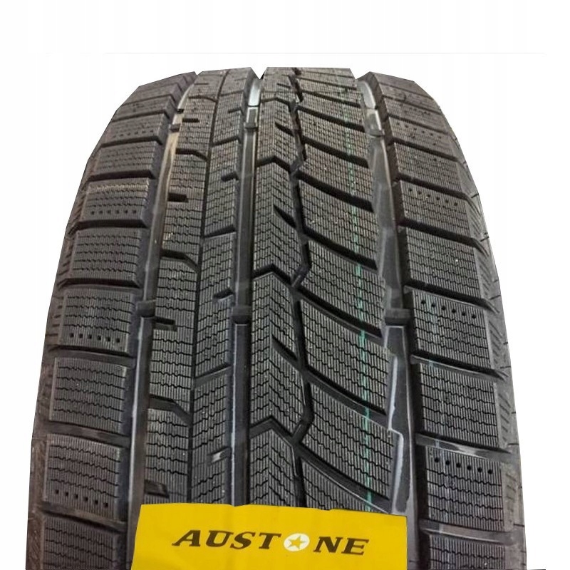 AUSTONE SP-901 235/60 R17 102 V ZIMOWA 2025 Nowa 6937833500824 za 263 ...