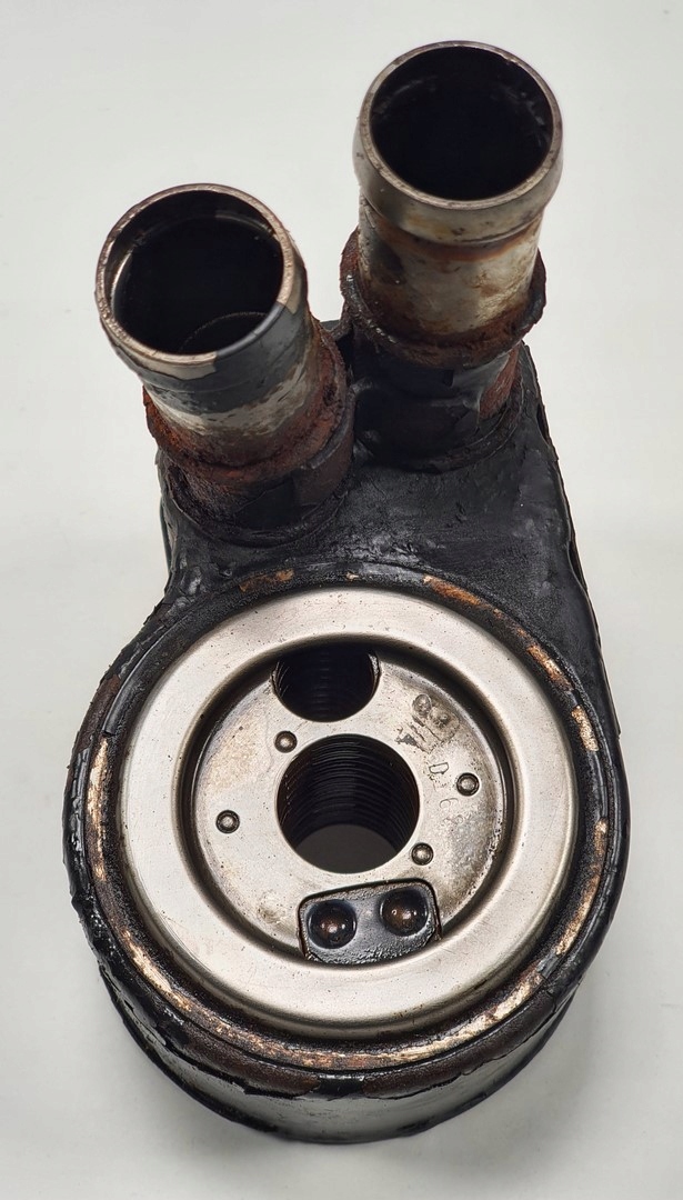 4360055 - Niska cena na Allegro.pl